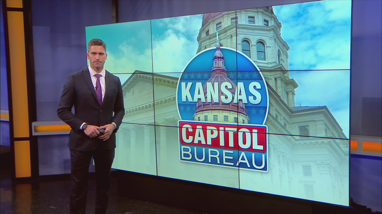 Kansas lawsuit to eliminate 504 protections for people with ...