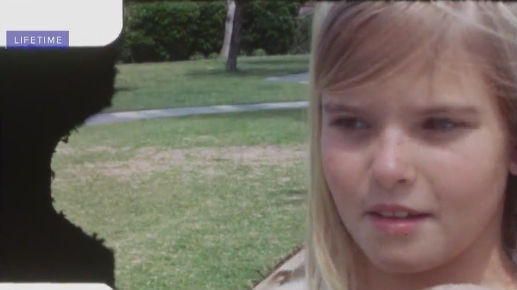 ‘Nicole in her own words’ is the goal of Nicole Brown Simpson ...