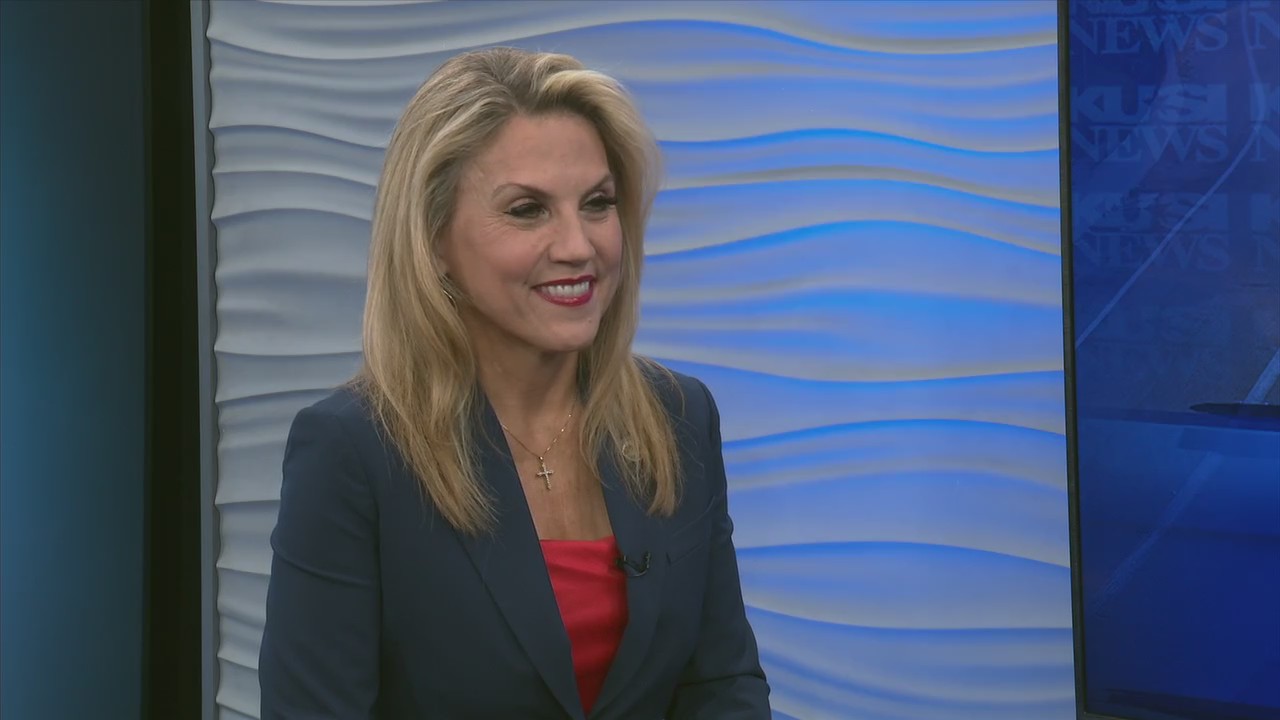 SANDAG board member weighs in on SR 125 toll road – FOX 5 San Diego ...