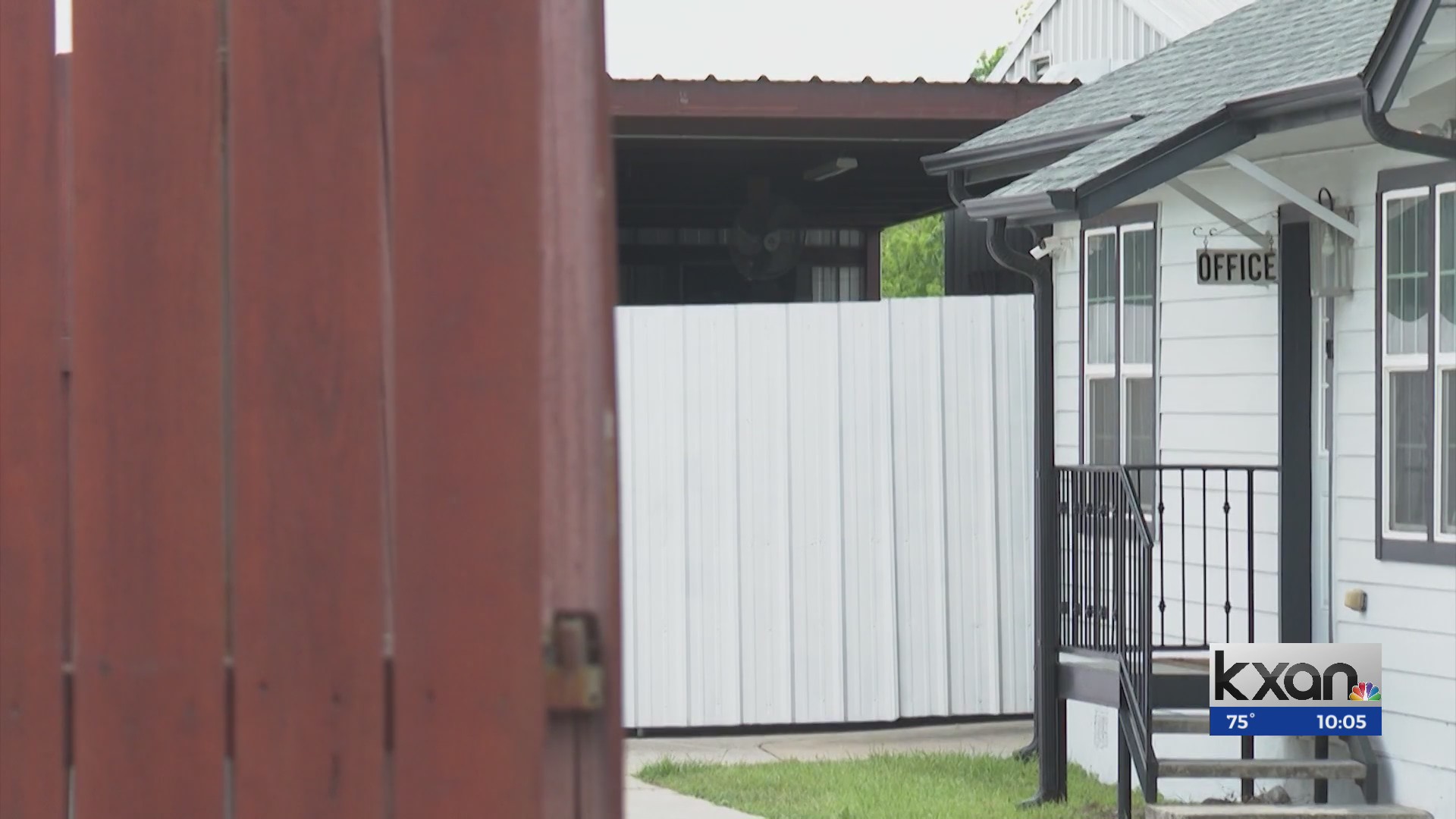 Family recalls experience with mortuary owner accused of corpse ...