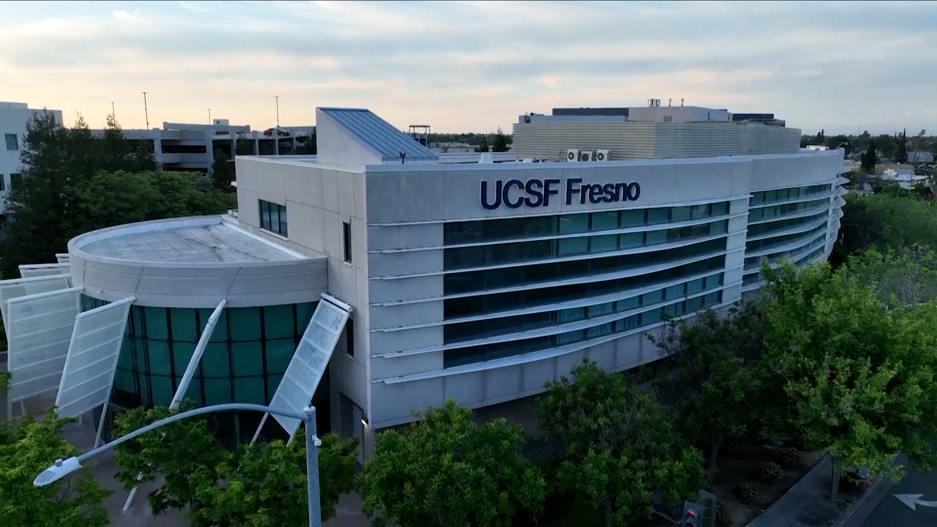 MedWatch Today: Community Health System celebrates 50-year-old ...