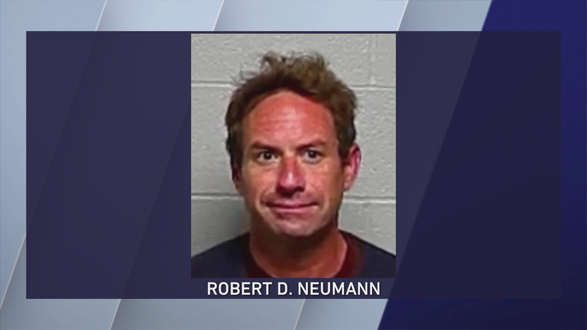 Cary man faces charges for intentionally setting Round Lake home ablaze ...