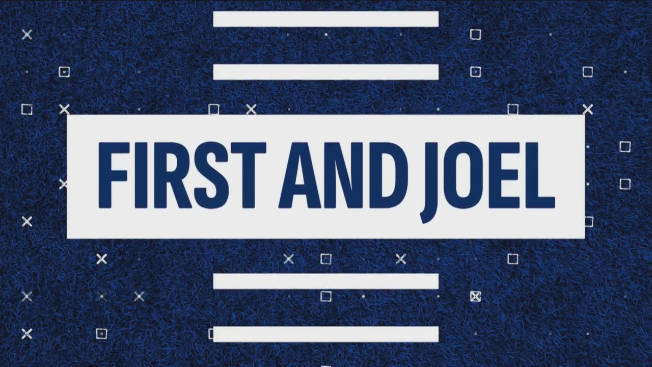 Keys to the Game: Colts vs. Broncos – Fox 59