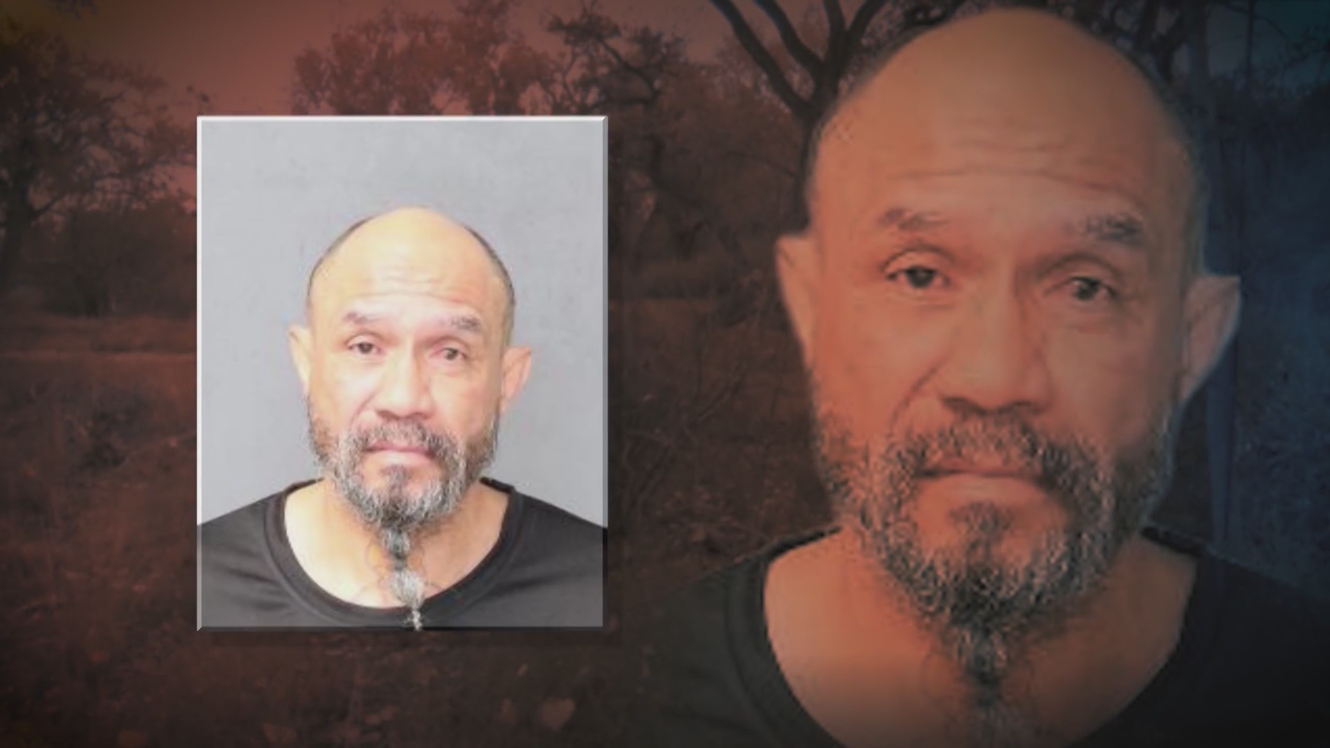 Witnesses take stand in Contreras rape trial – KRQE NEWS 13 – Breaking ...