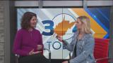 304 Today | WBOY.com