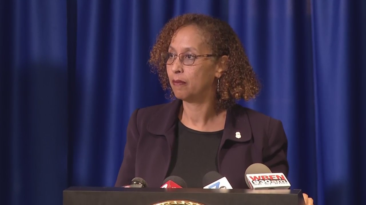 U.S. Attorney’s Office comments on Joseph Bongiovanni verdict – News 4 ...