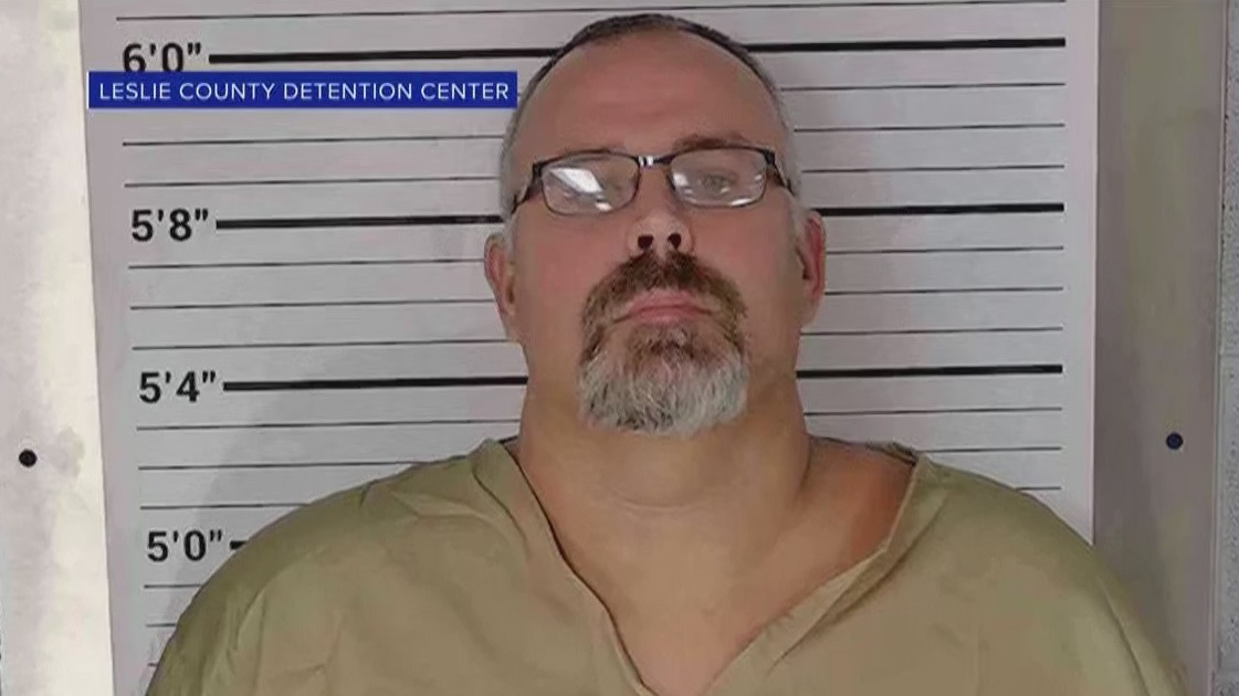 Defense wants to link Kentucky judge’s shooting to sheriff’s daughter ...