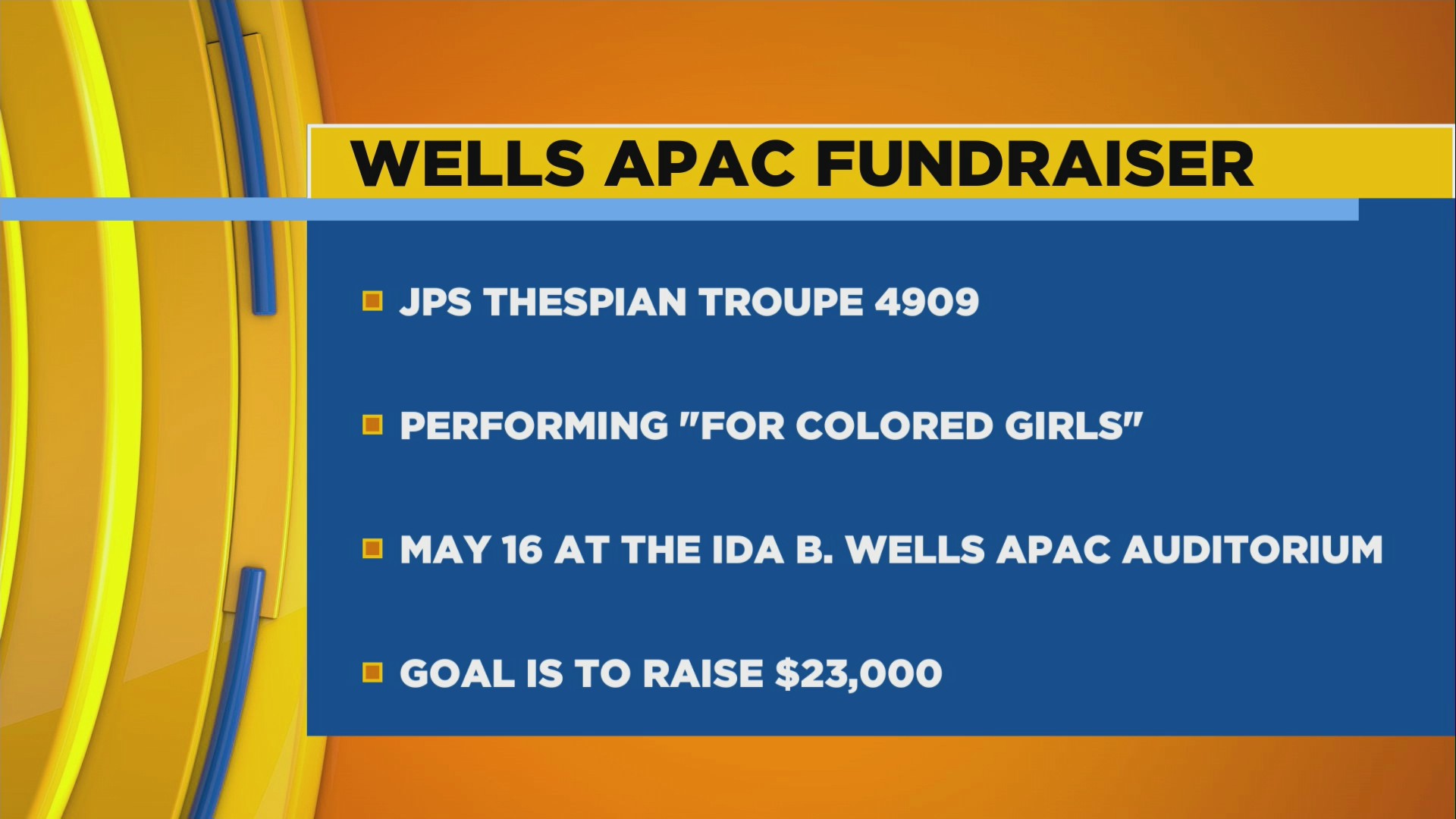 Wells APAC students will represent Mississippi at 2025 International ...