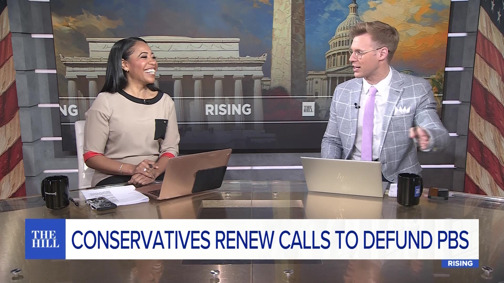 Charlie Kirk, Conservatives RAGE At Sesame Street PRIDE MONTH Post ...