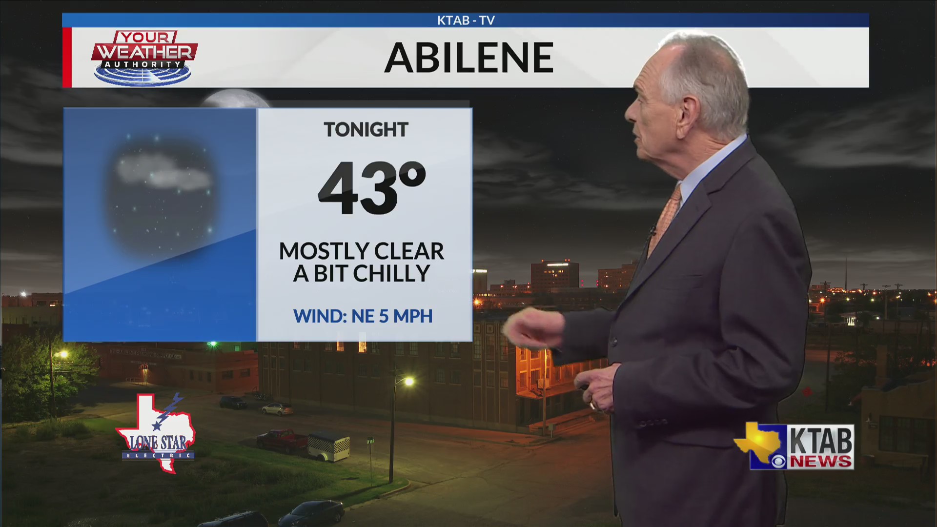 Weather Forecast, Monday, December 16: Sunny and pleasant on Tuesday ...