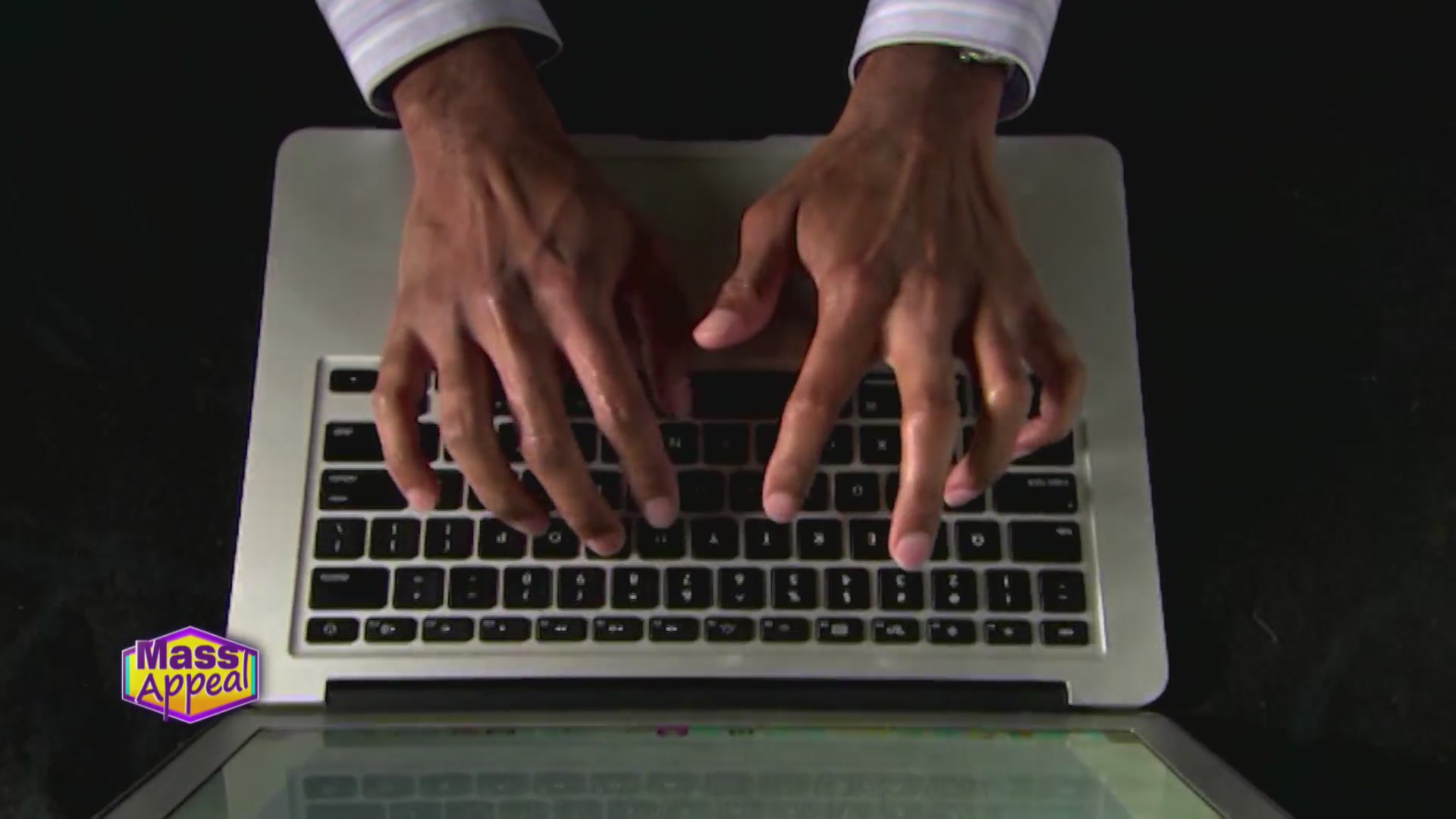 Mass Appeal Protecting your personal data on the internet – WWLP
