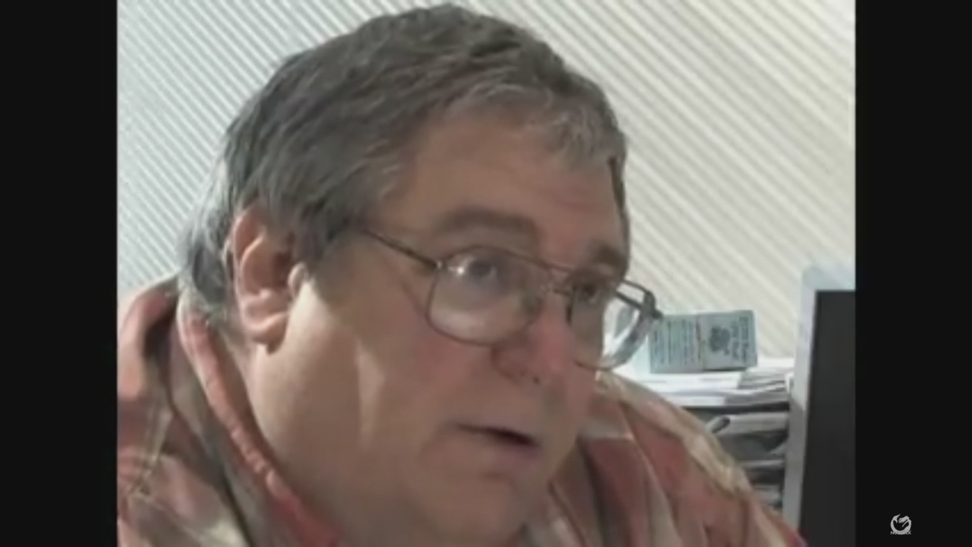 Remembering Tony Mercurio, the ‘Blastman’ – WAVY.com