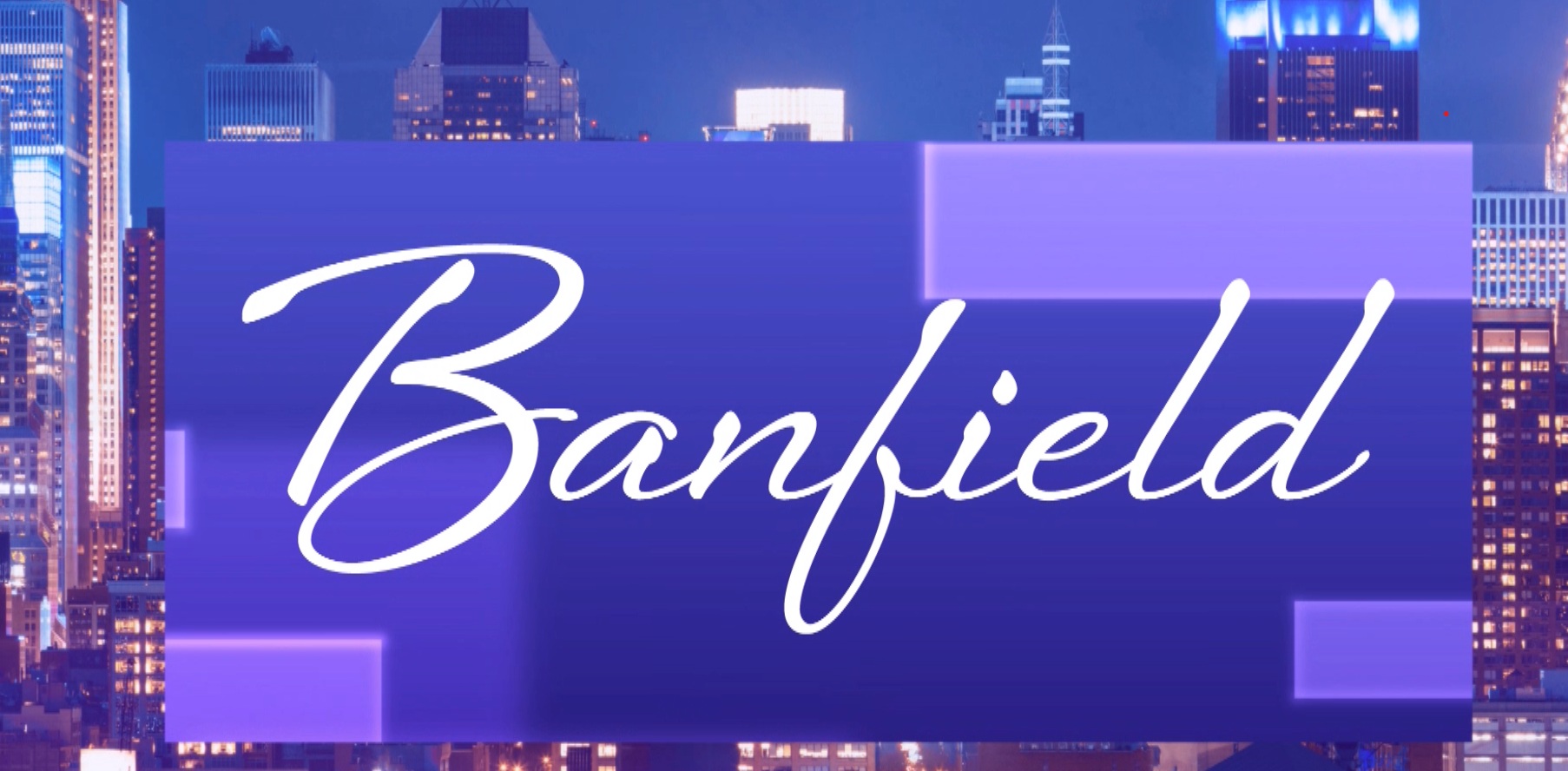 Amanda Knox’s prison revelations | Best of Banfield This Week – NewsNation