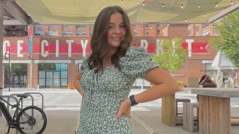 Laken Riley Act will make Athens, Georgia, safer: Rally organizer ...