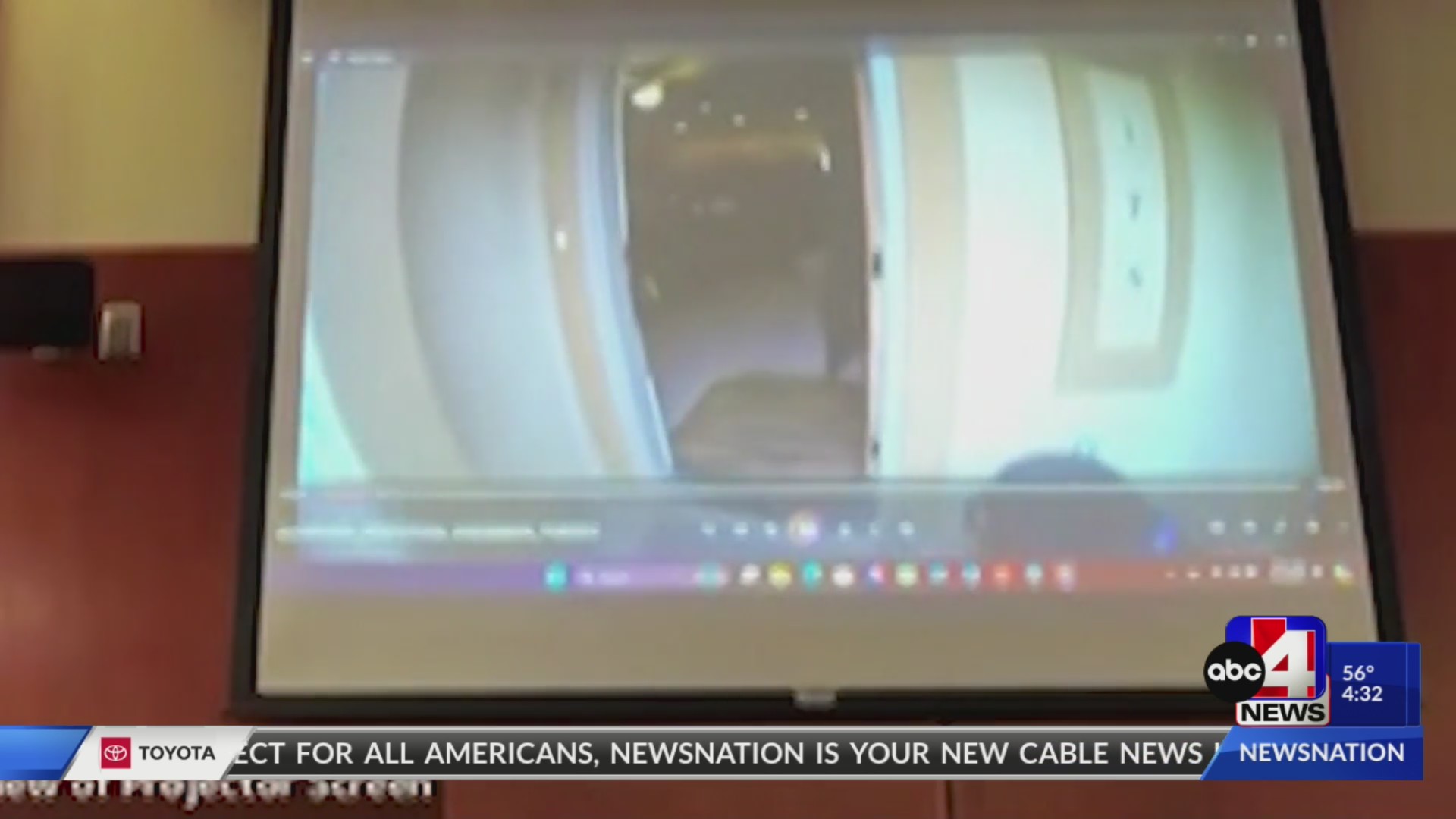 Chad Daybell murder trial: Bodycam shows walkthrough of residences ...