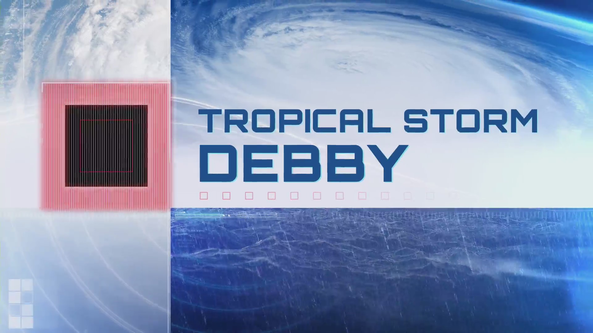 Colleton County officials warn of potential dam failure – WCBD News 2