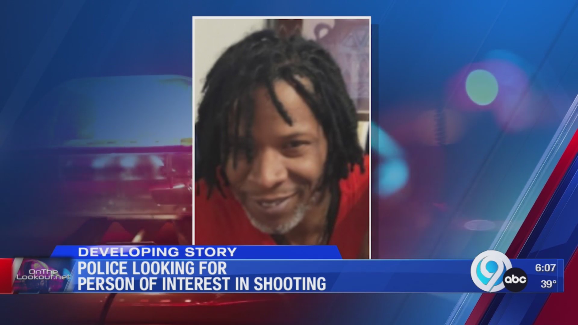 Manlius Police obtain warrant for person of interest in deadly shooting ...