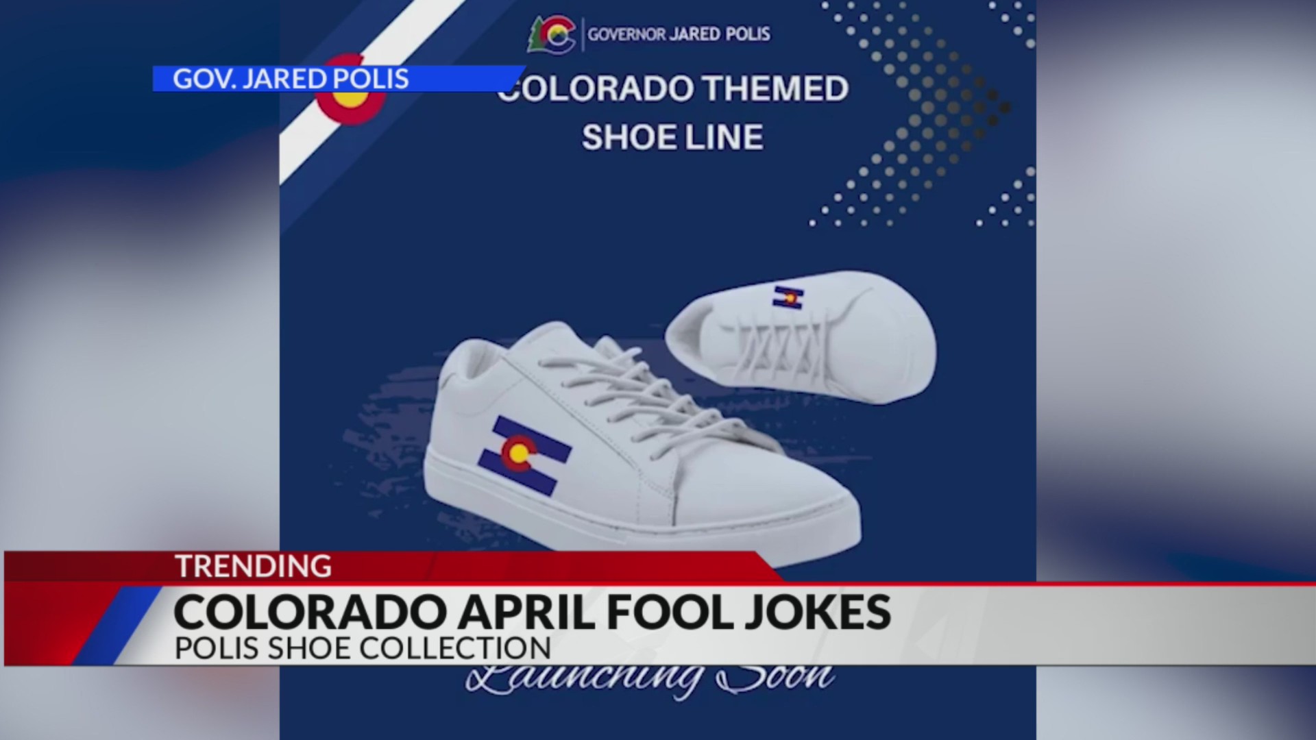 A look back at some of the best Colorado April Fools’ Day jokes – FOX31 ...