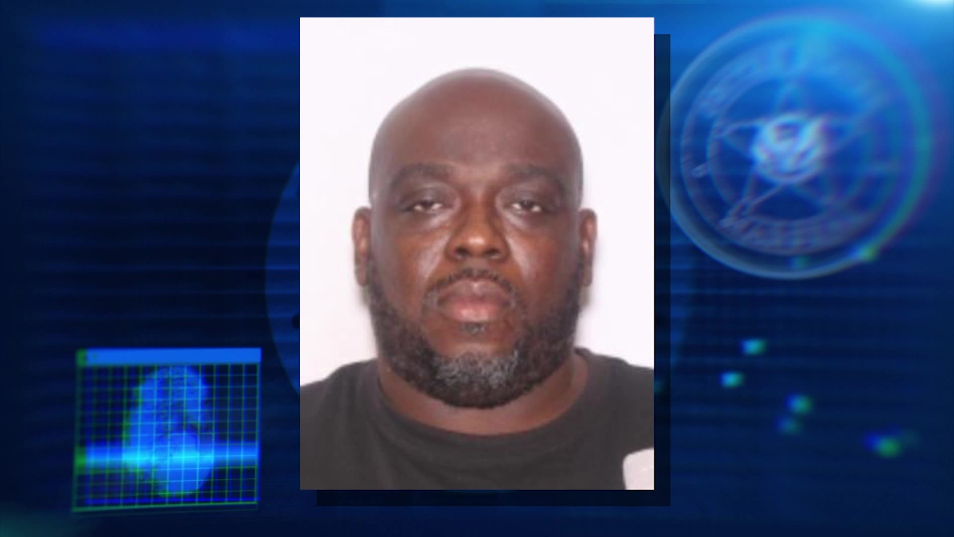 Warrant Watch – April 21, 2025 – NBC4 WCMH-TV