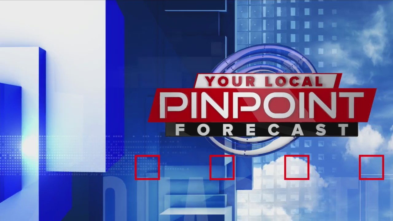 4:30 Weather – WHBF – OurQuadCities.com