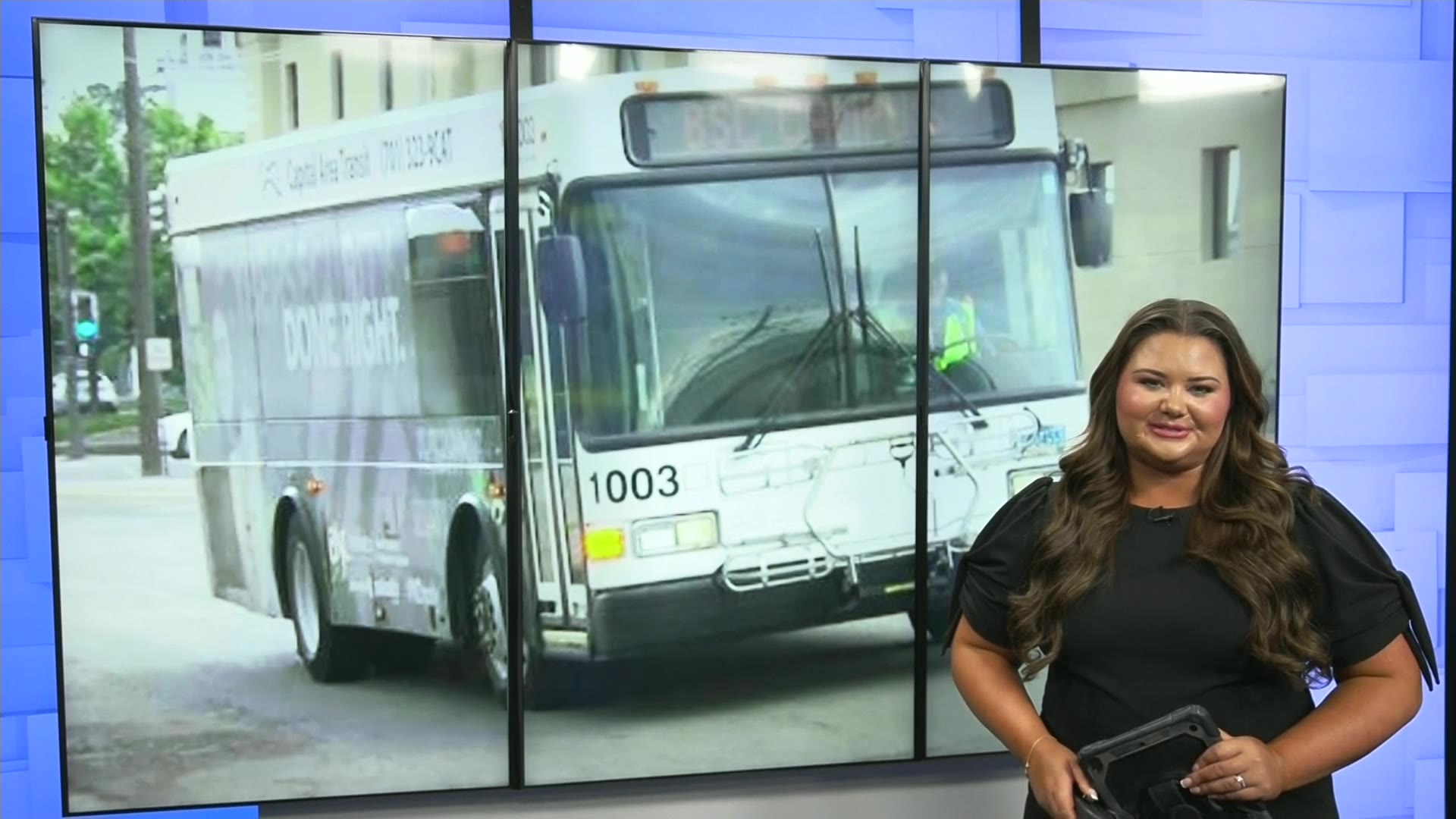 All bike tire sizes now welcomed by Bis-Man Transit – KX NEWS
