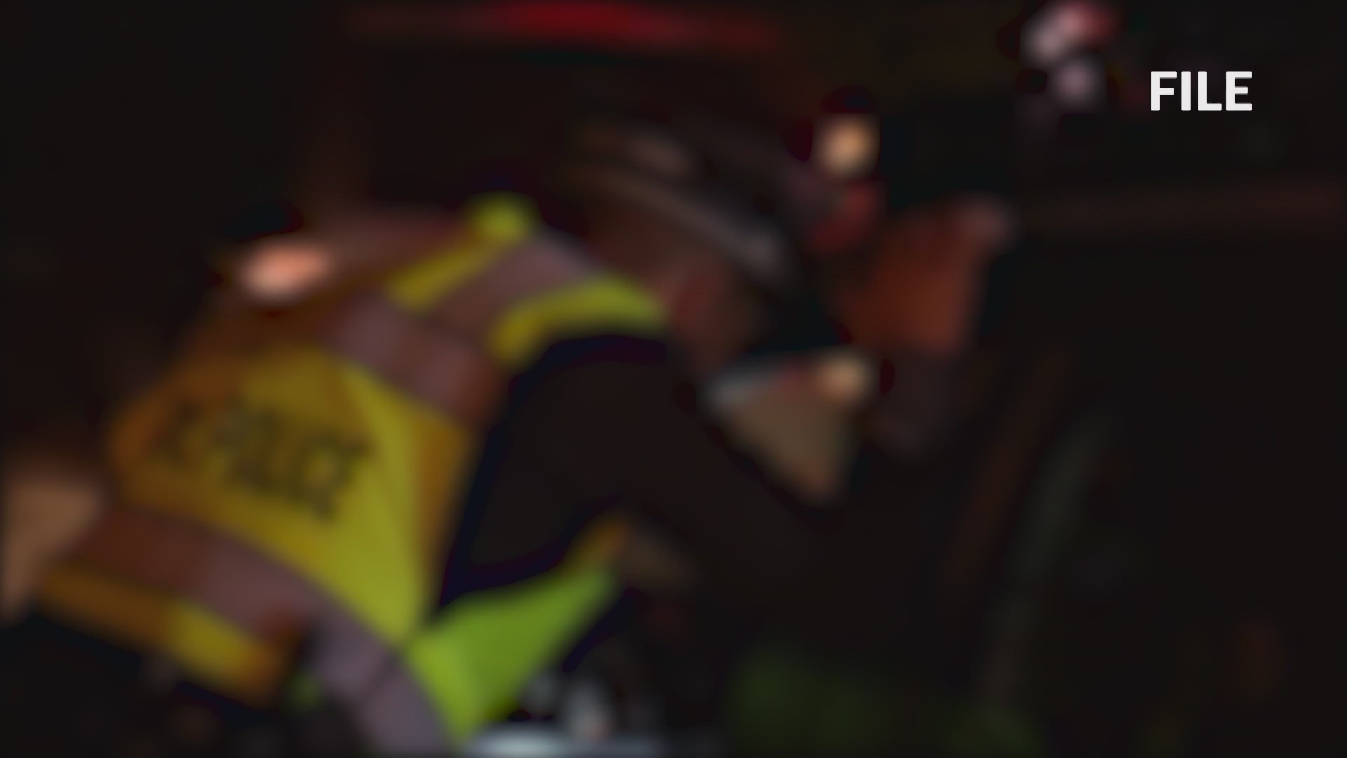 Bill aims to make DWI prosecution easier in New Mexico – KRQE NEWS 13 ...