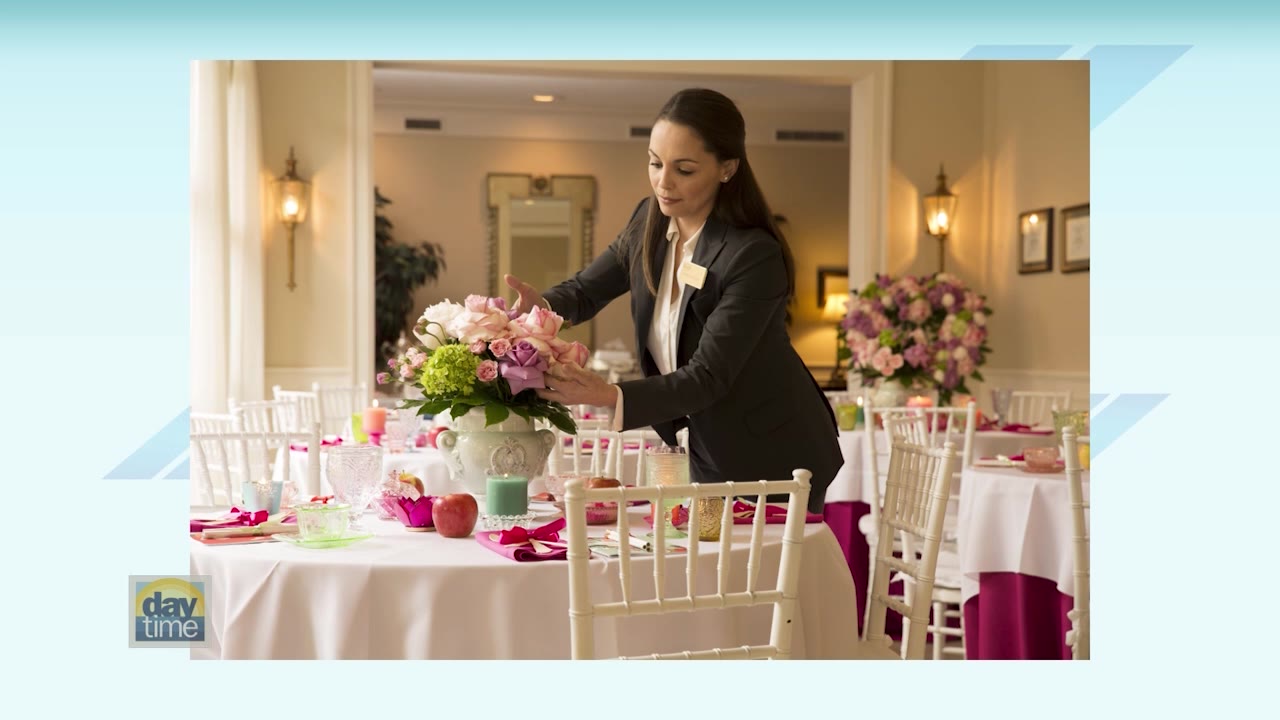 SCI Dignity Memorial Shell Coast 10/18/24 – WFLA