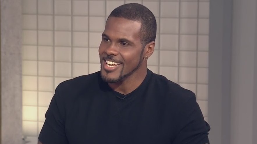 How to develop a competitive mindset – PIX11