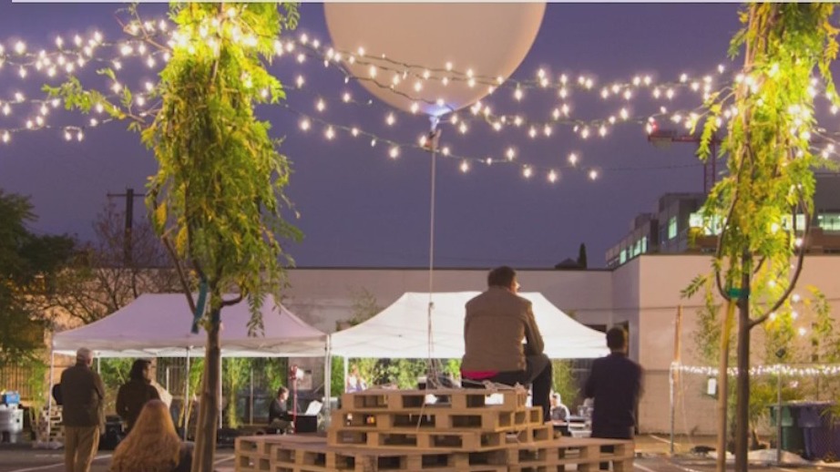 The Juice with Jeremiah Stroup has your weekend planned – KOIN.com