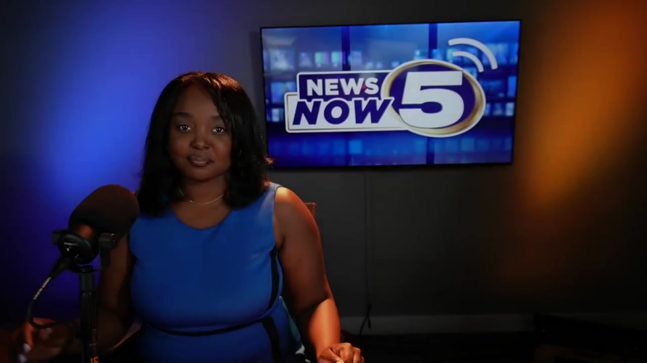 Francine Aftermath, Foley High’s Lockdown, and Aldi’s Starting Pay Bump ...