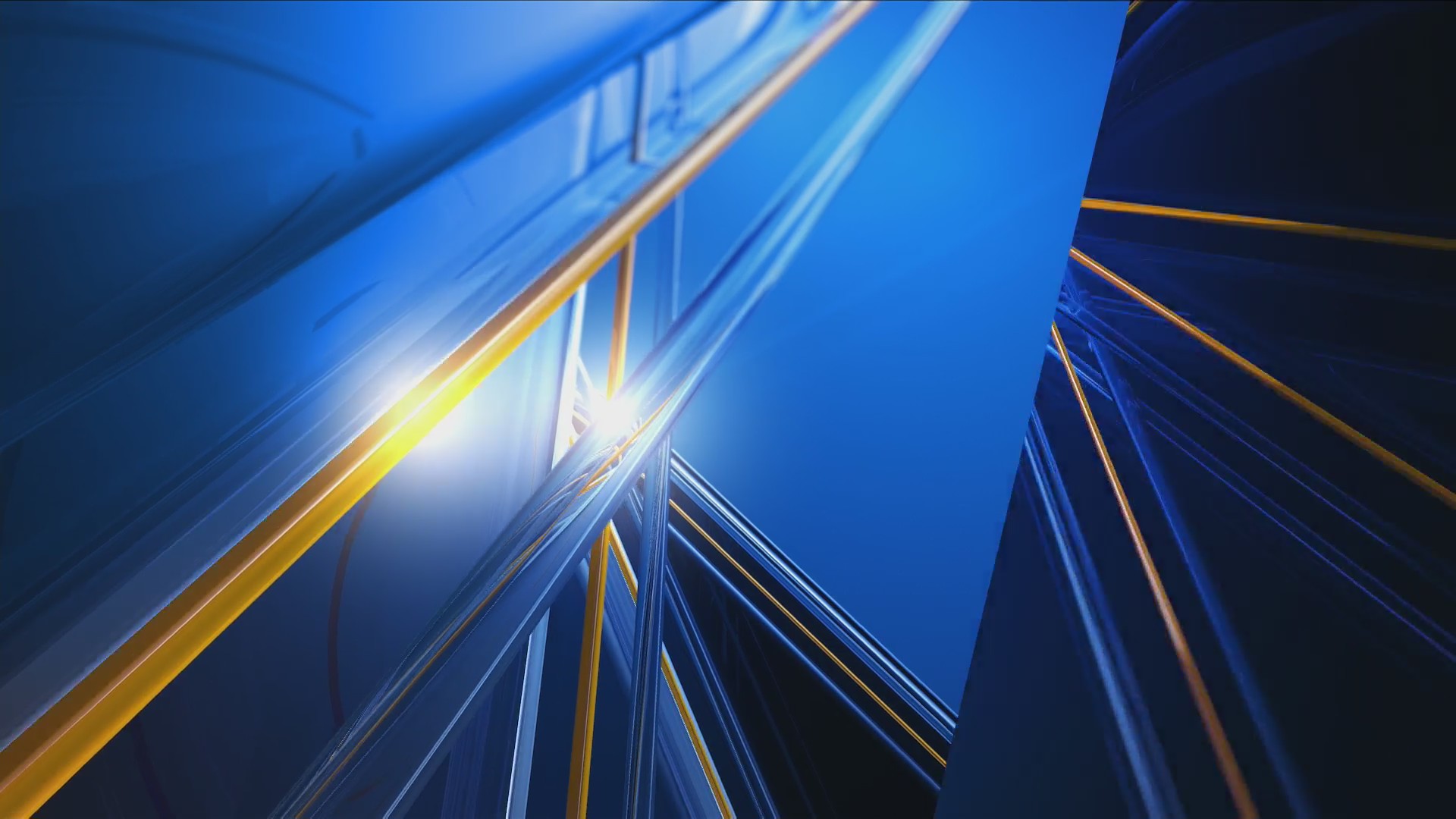 Tuesday Sunrise Forecast – CBS47 and KSEE24 | News from ...