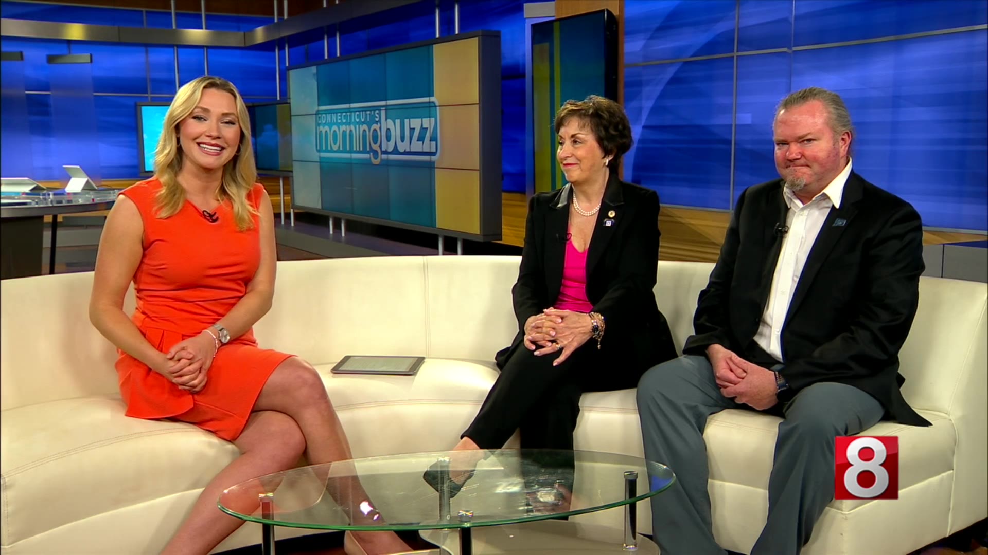 CT REALTORS: Why REALTORS are Invaluable to the Home Selling and Buying ...