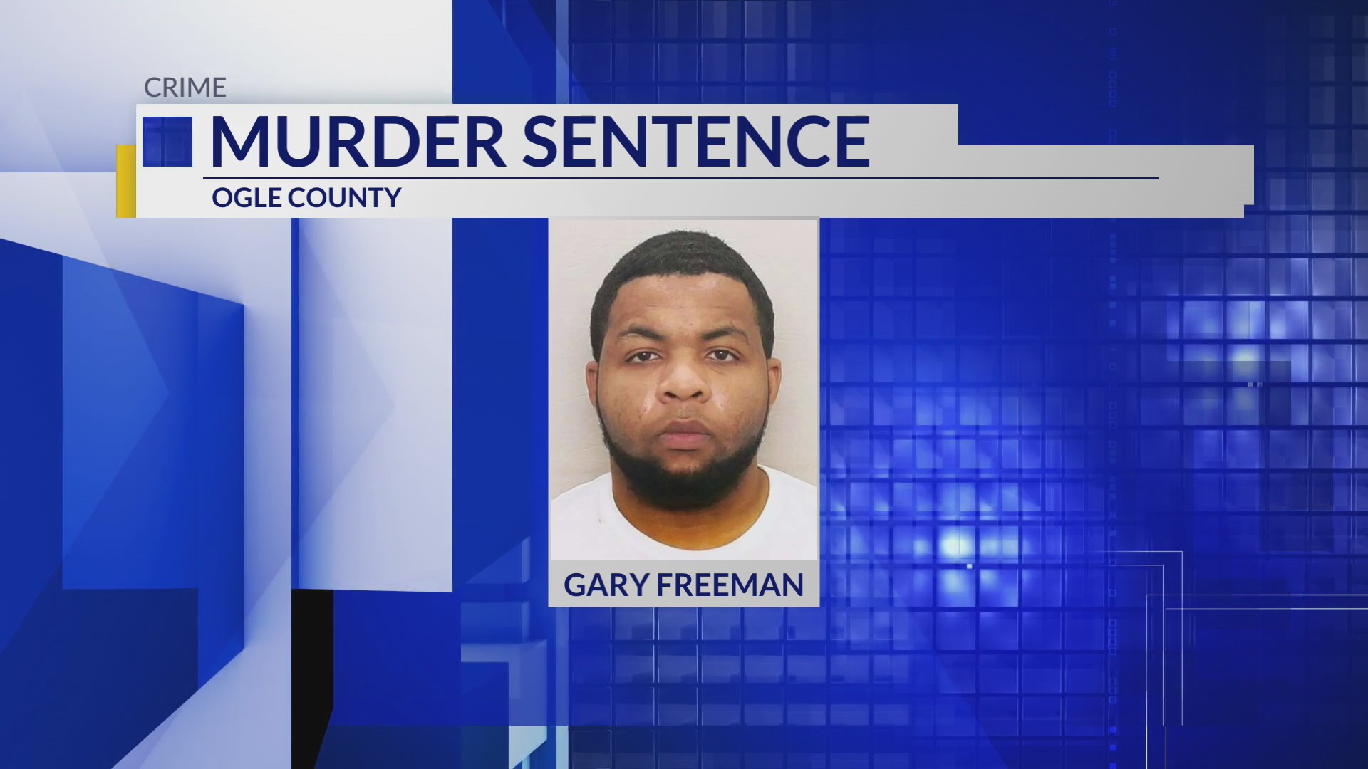 Palatine Man pleads guilty to the murder of Devin Gibbons – MyStateline ...