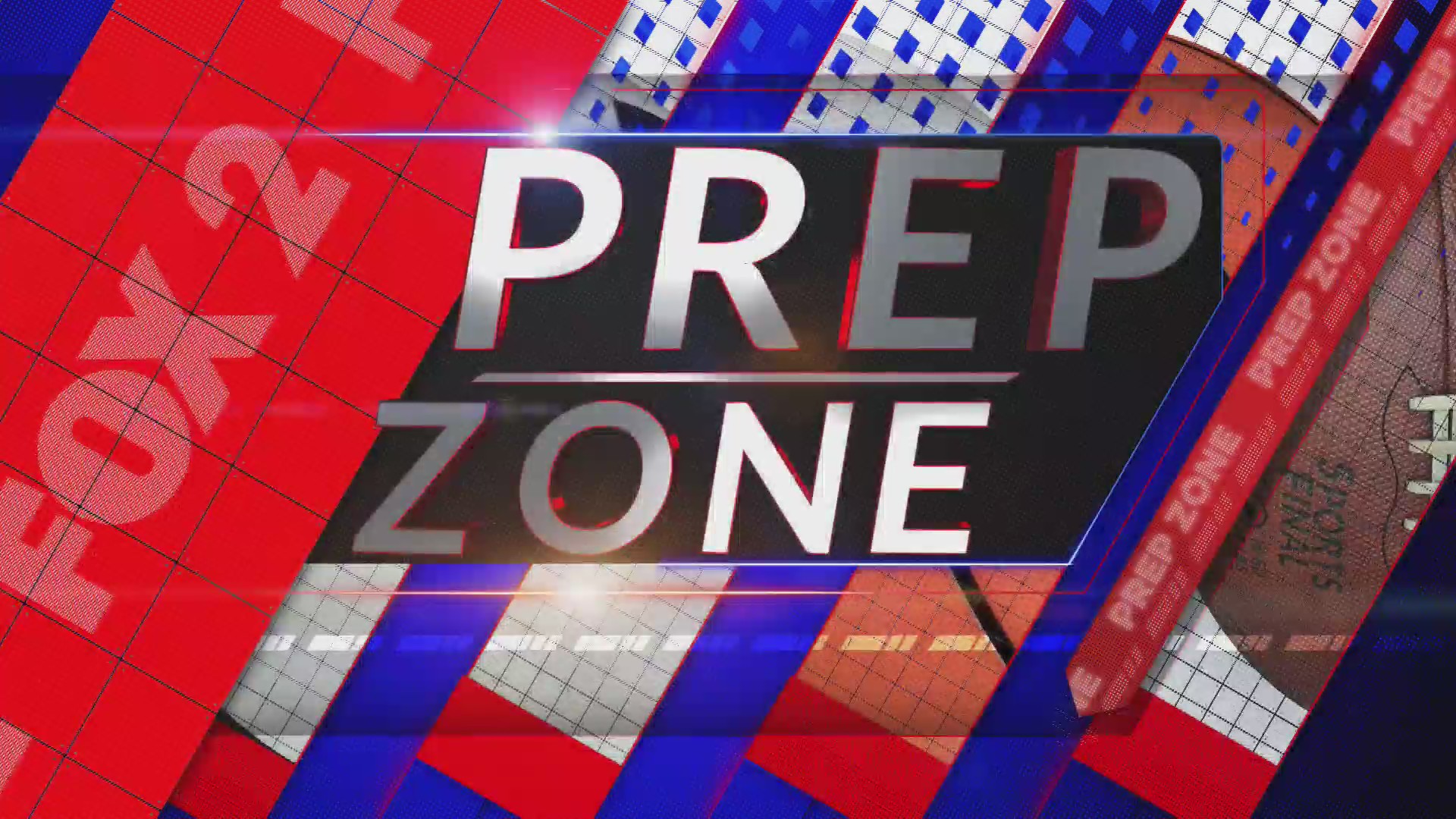 2-21-25 Prep Zone – Segment 1 – FOX 2