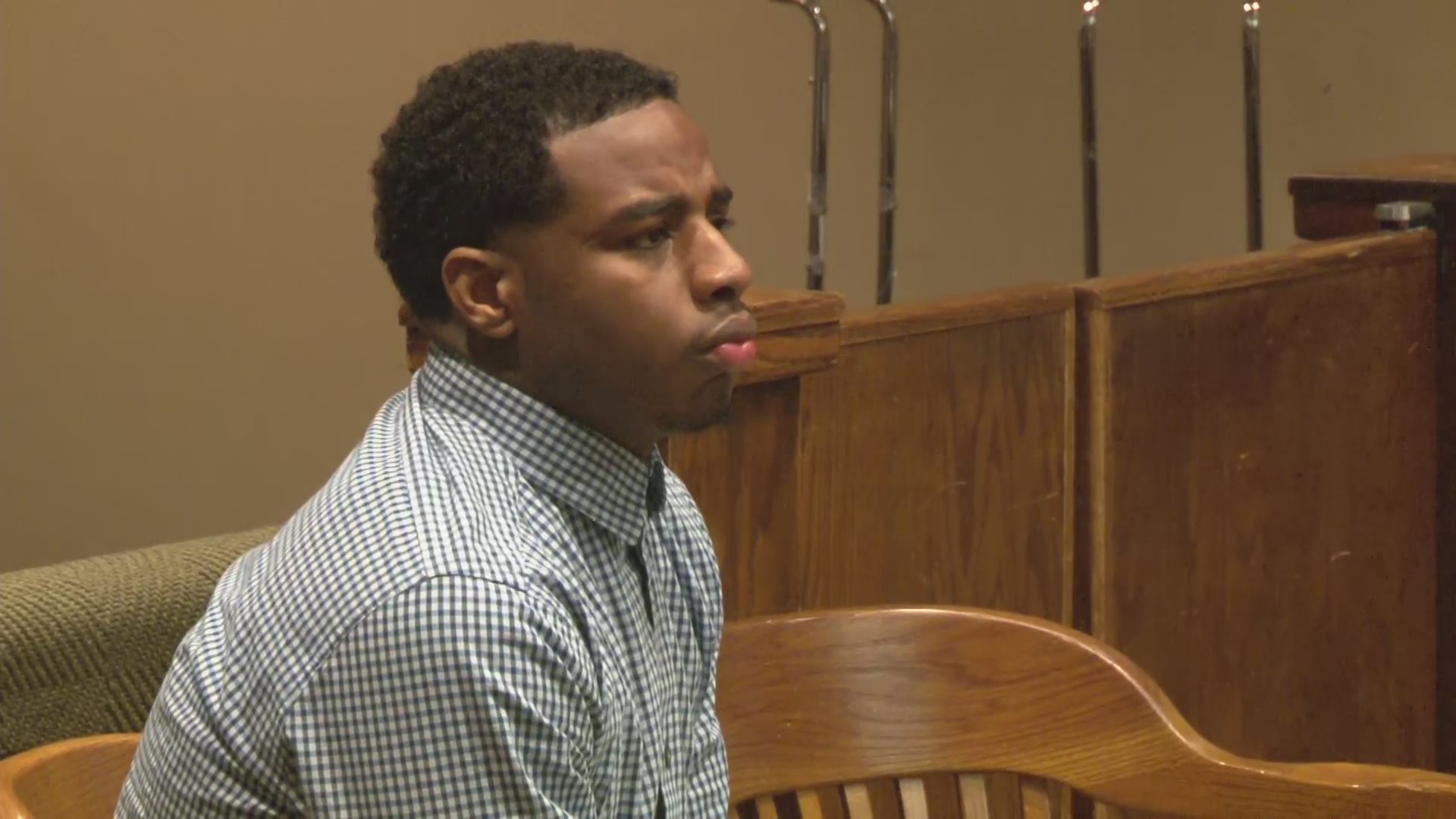 Suspects in Young Dolph case go to trial – WKRN News 2