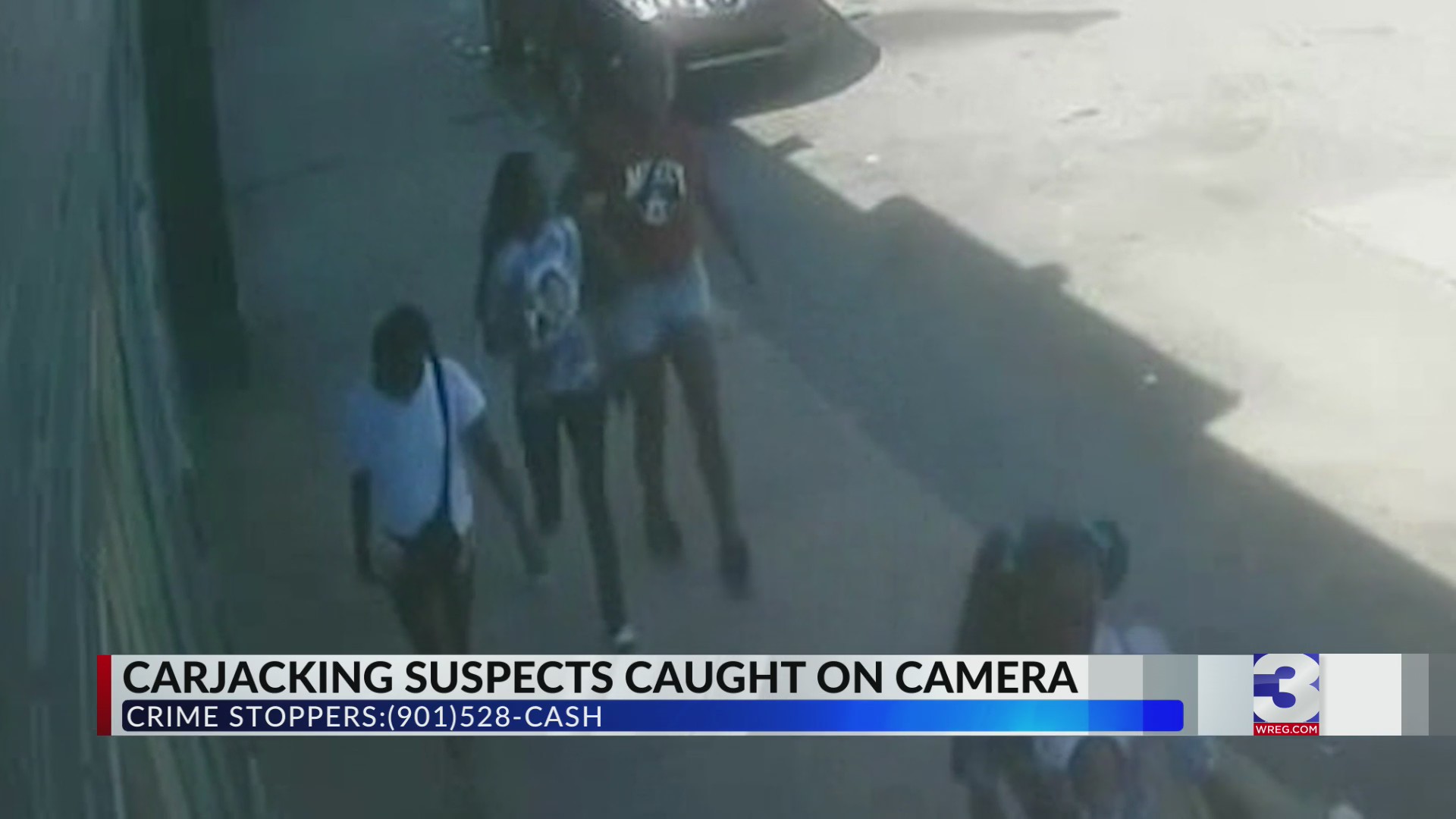Uber driver assaulted, car stolen at cemetery – WREG.com