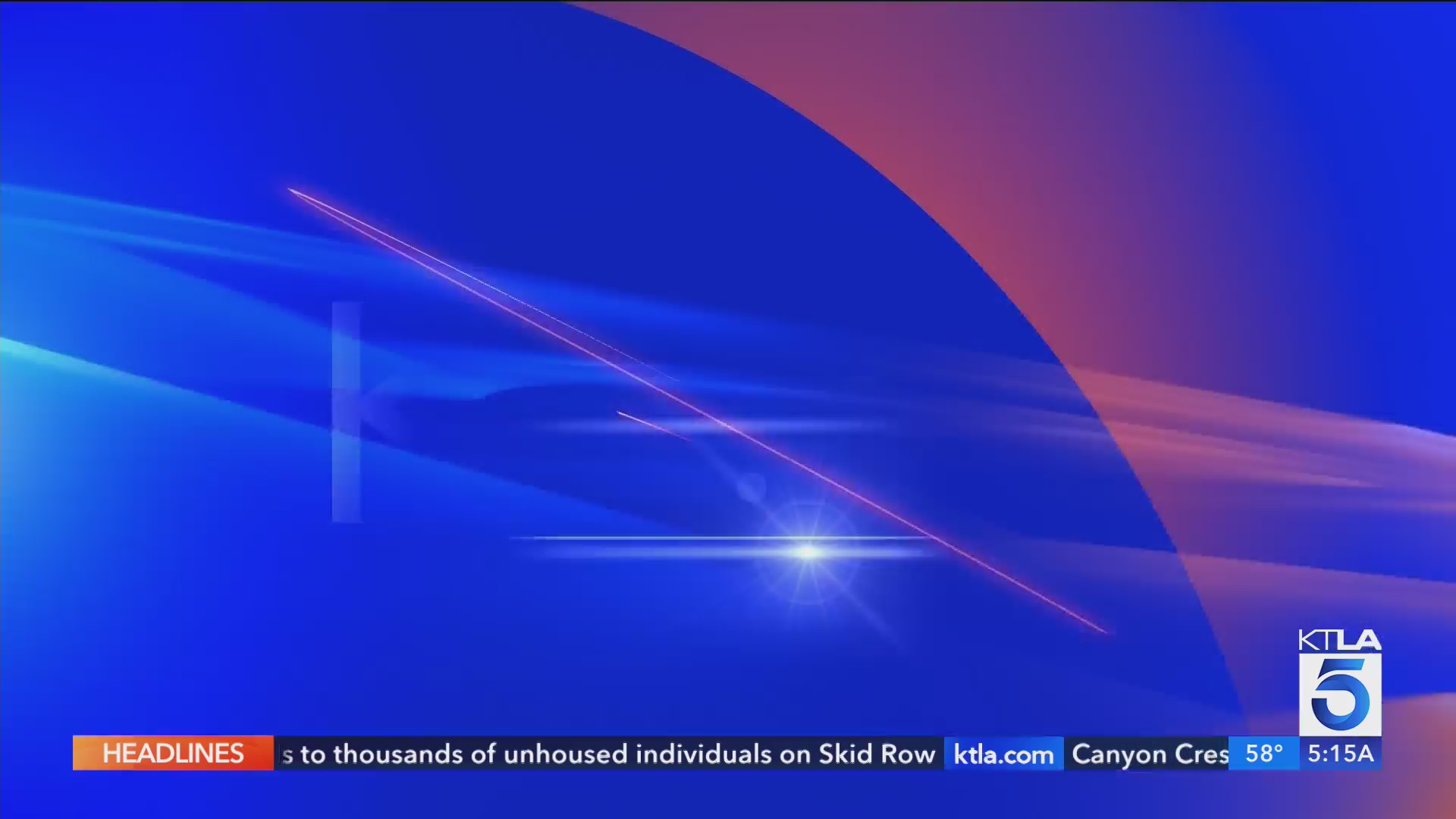 Police shoot, kill alleged DUI driver on Thanksgiving Day – KTLA