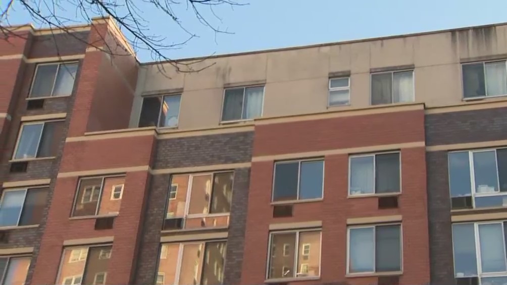 Scammers exploiting NYC rental websites with fake listings – PIX11