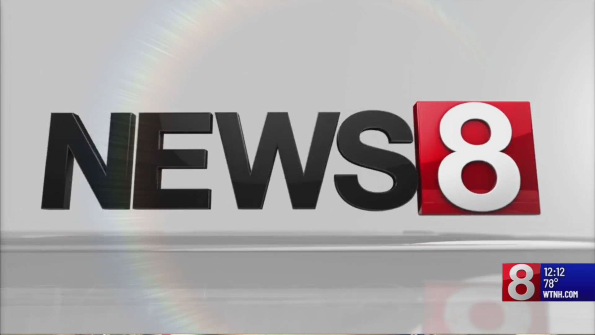 Thursday Afternoon Update – WTNH.com