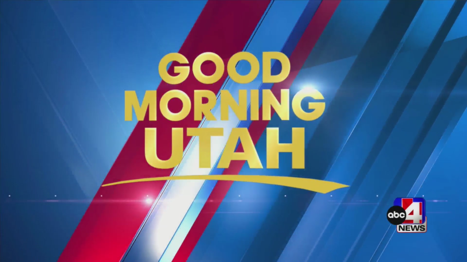 Act of Kindness: Envelopes of Hope connects Utah inmates with pen pals ...