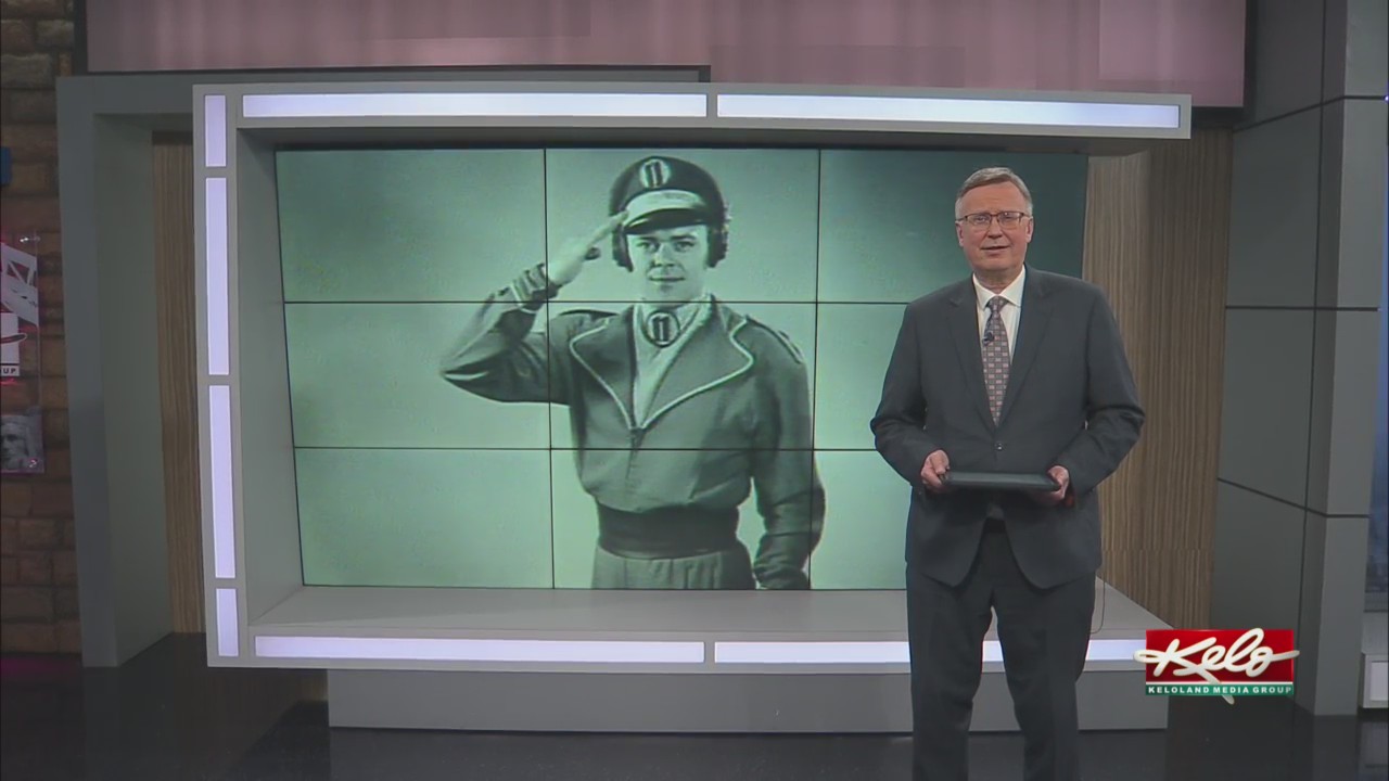 Inside Keloland Captain 11 Intro – KELOLAND.com