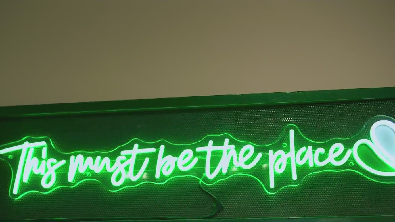 Celebrate Pure Green Portland’s 1-Year Anniversary Dec. 14 – KOIN.com