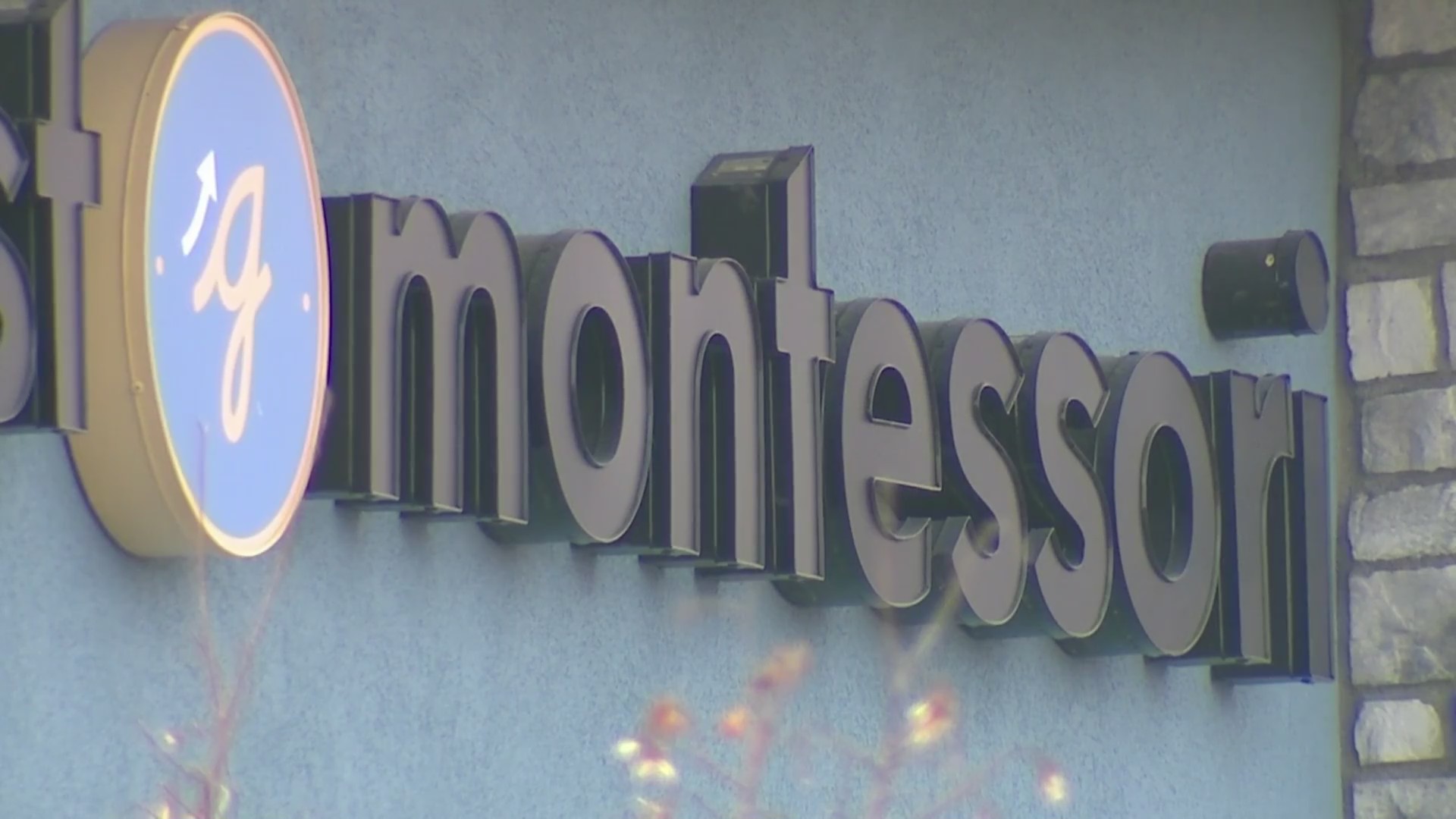 Guidepost Montessori closes 6 Colorado locations, impacting 300 ...