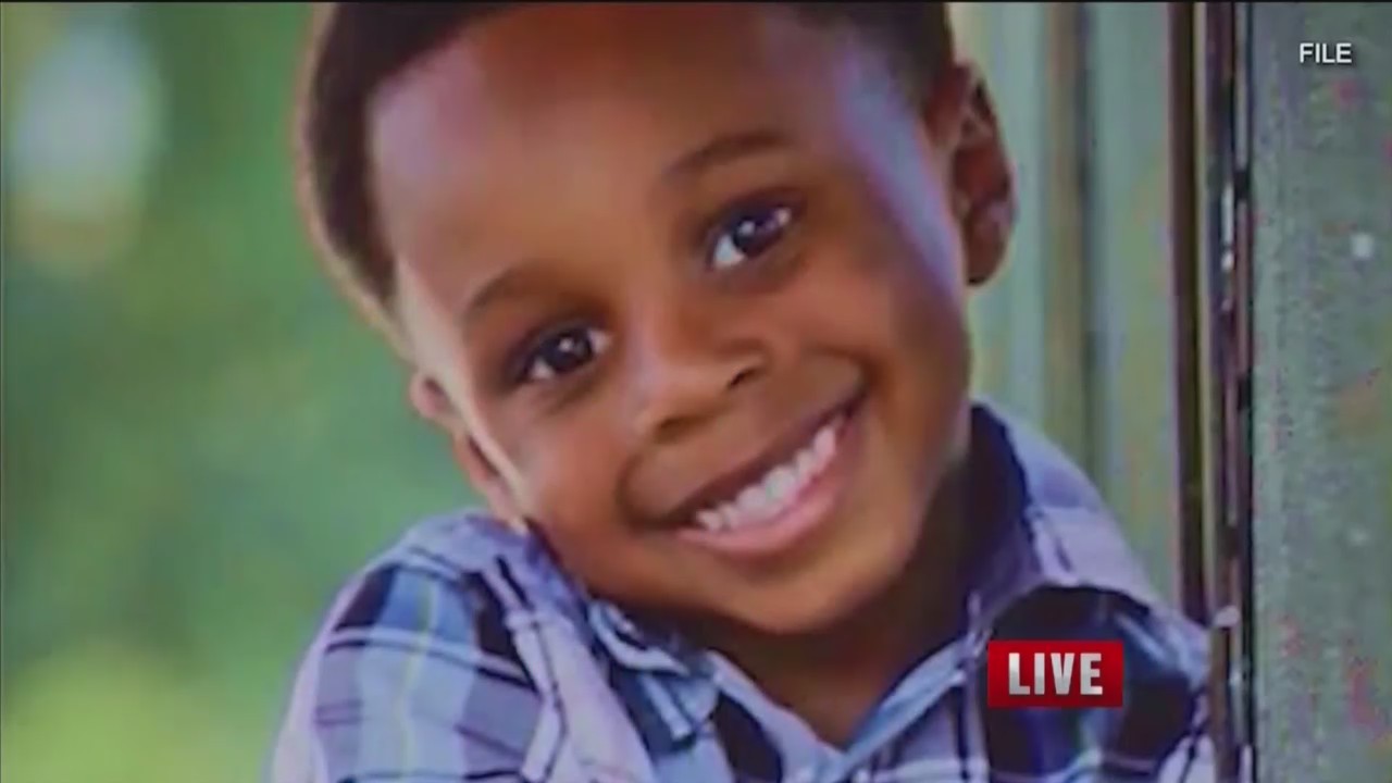 Jonathan Knight found guilty of murder in death of Kason Guyton – KGET ...
