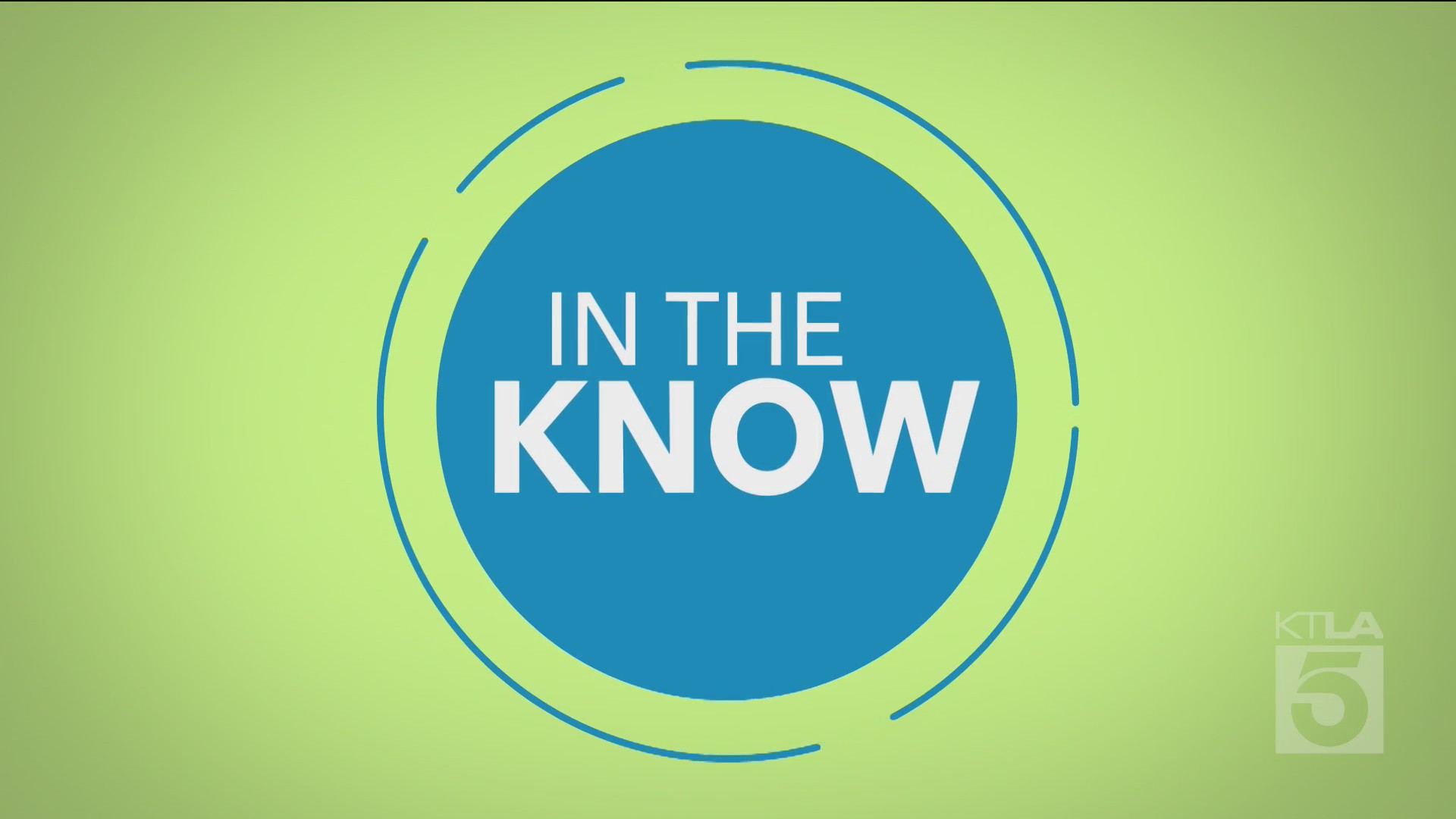 Burke Williams: The true Spa Experience – KTLA