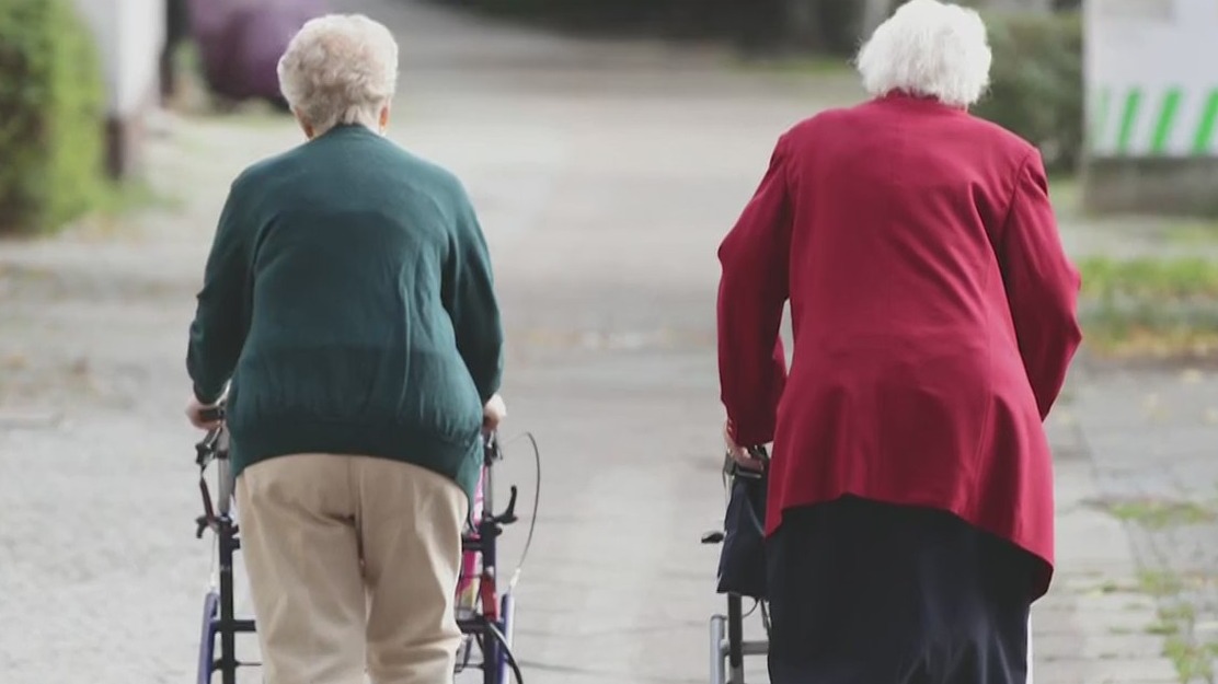 ‘Realistic plan’ can stem retirement shortfall, financial educator says ...