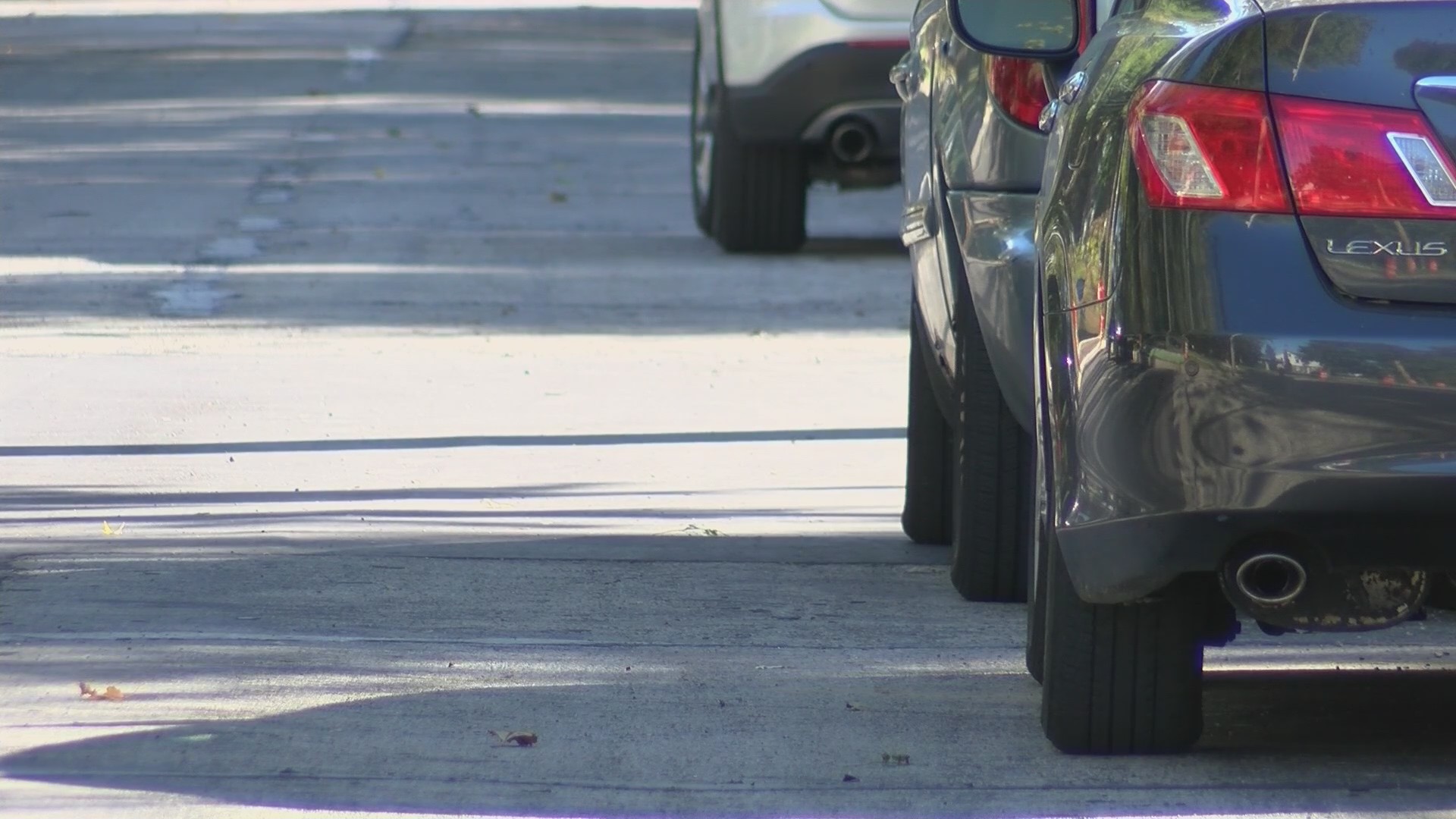 Wisconsin DMV warns used car buyers to check for flood damage – WFRV ...