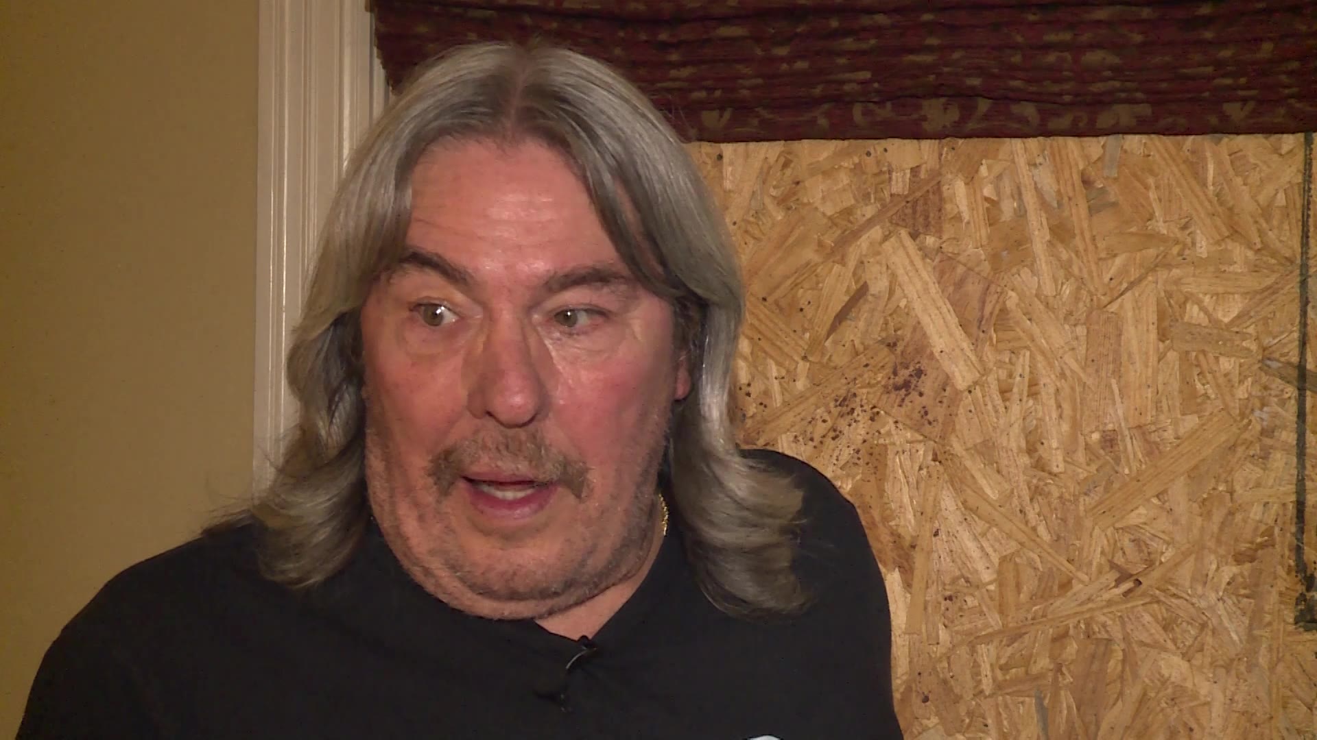 Gary Fish – WREG.com