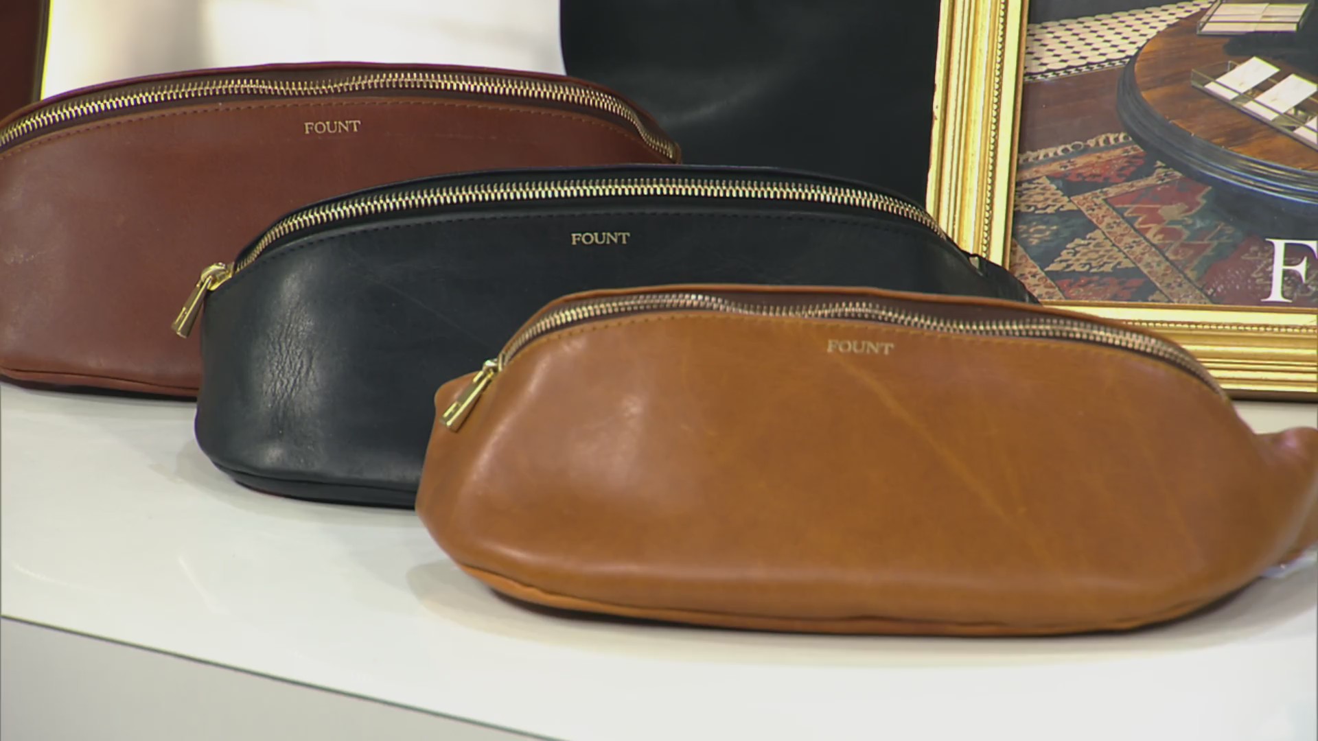 New Day Cleveland- Fount – Fox 8 Cleveland WJW