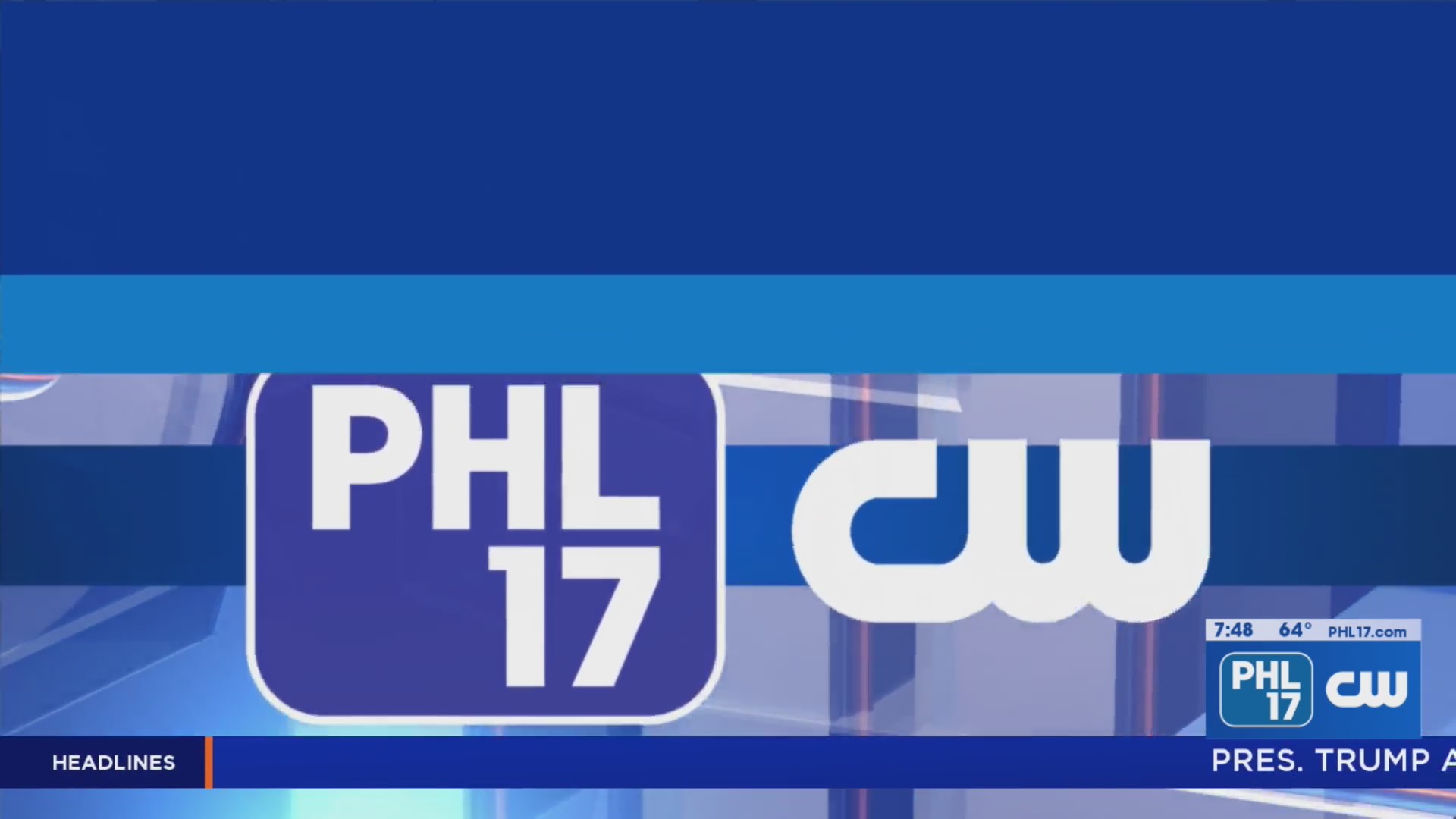 Devon Fall Classic – PHL17.com